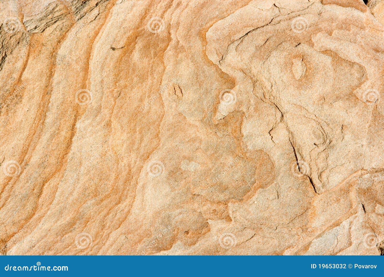 Texture of the Old Sand Stone Stock Photo - Image of macro, landscape ...