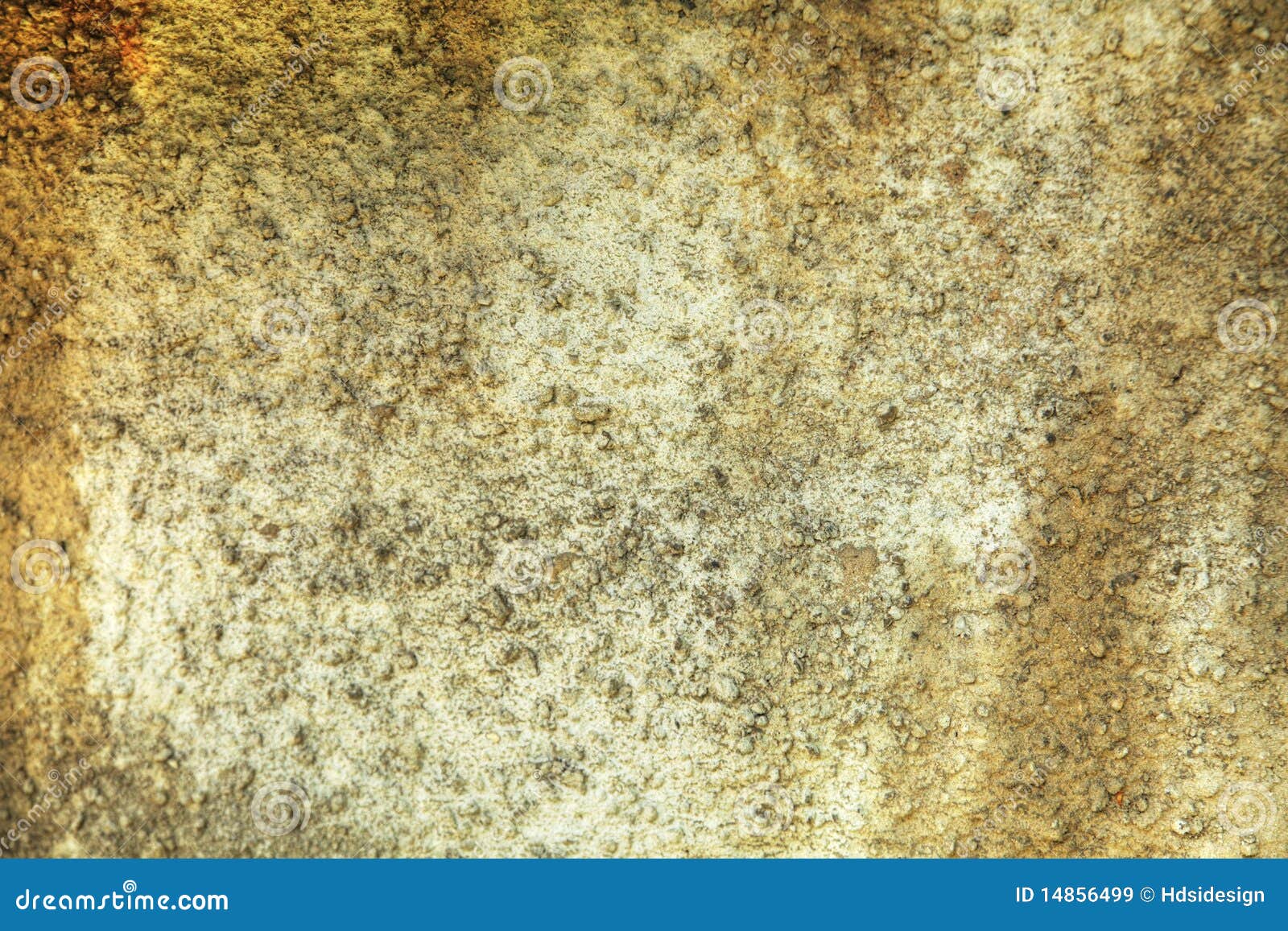 Texture of Old Sandstone Wall Stock Image - Image of background, bumps ...