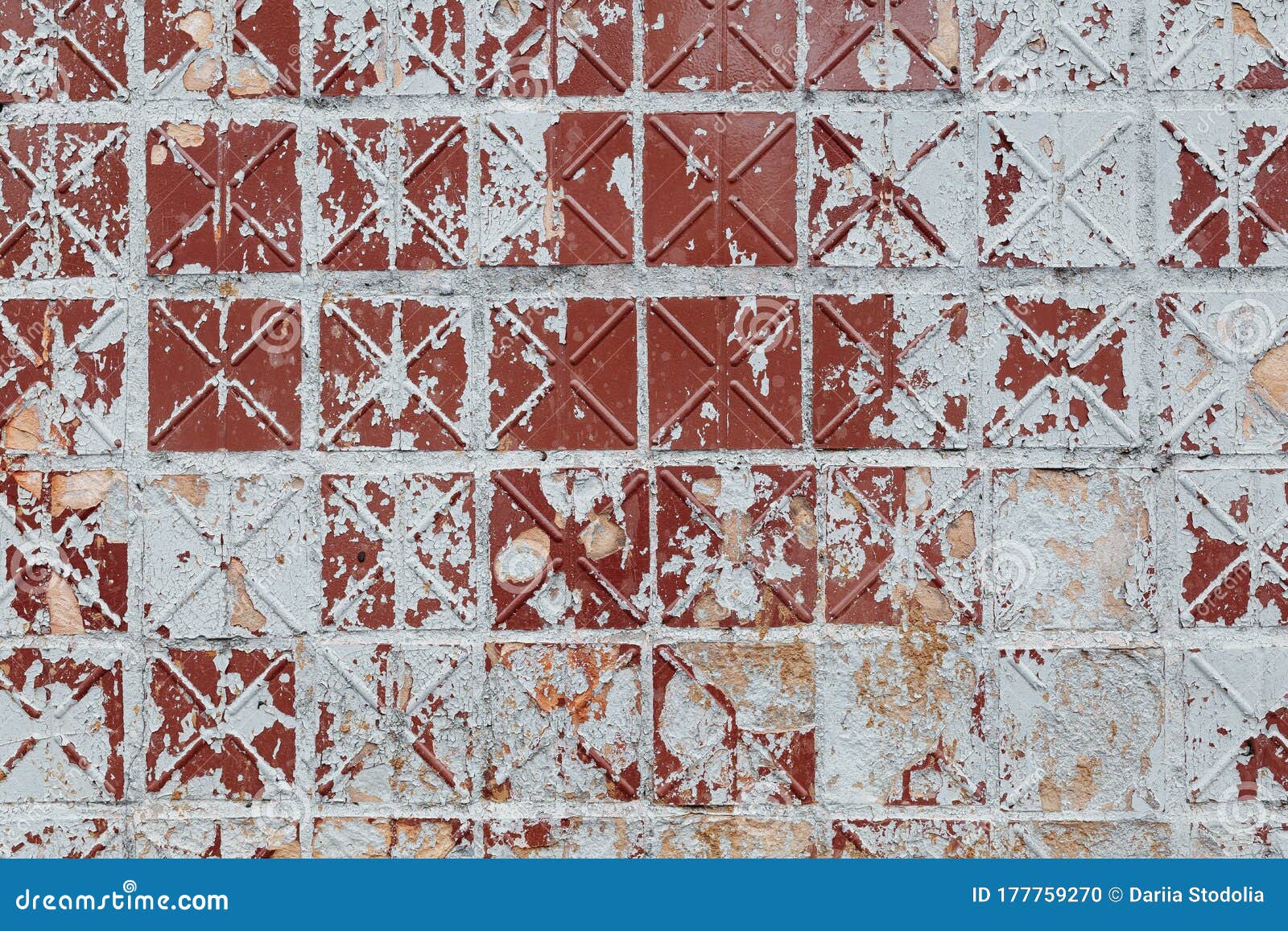 191,102 Texture Old Tile Wall Stock Photos - Free & Royalty-Free Stock ...