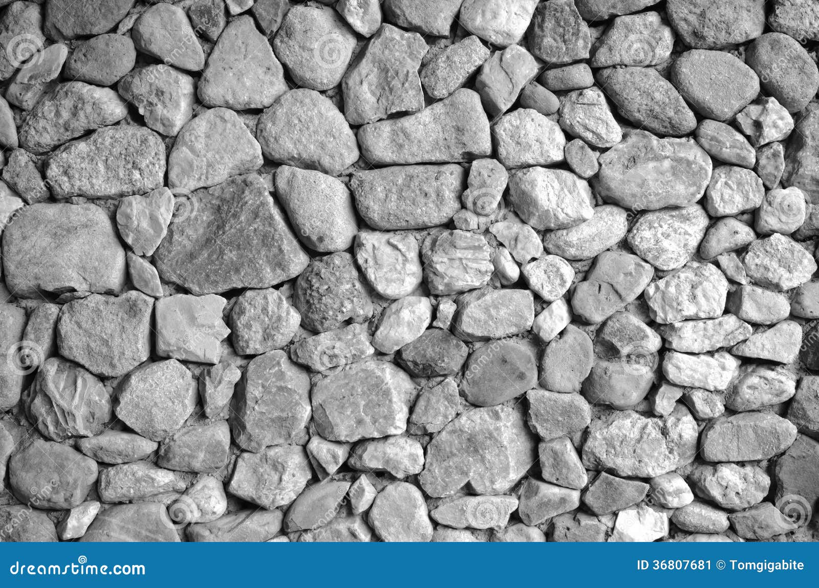 Texture of old stone wall stock image. Image of piece - 36807681