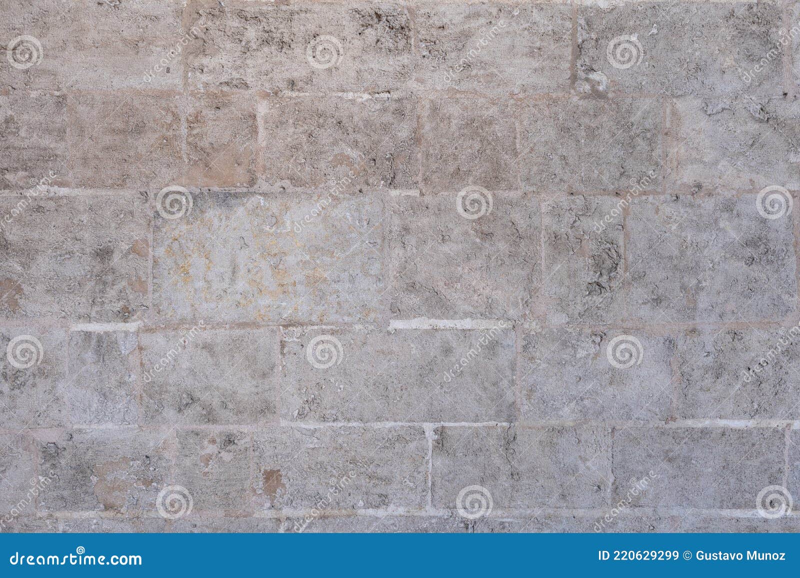 Texture of an Old Stone Wall in Brown Tones. Architecture Backgrounds ...