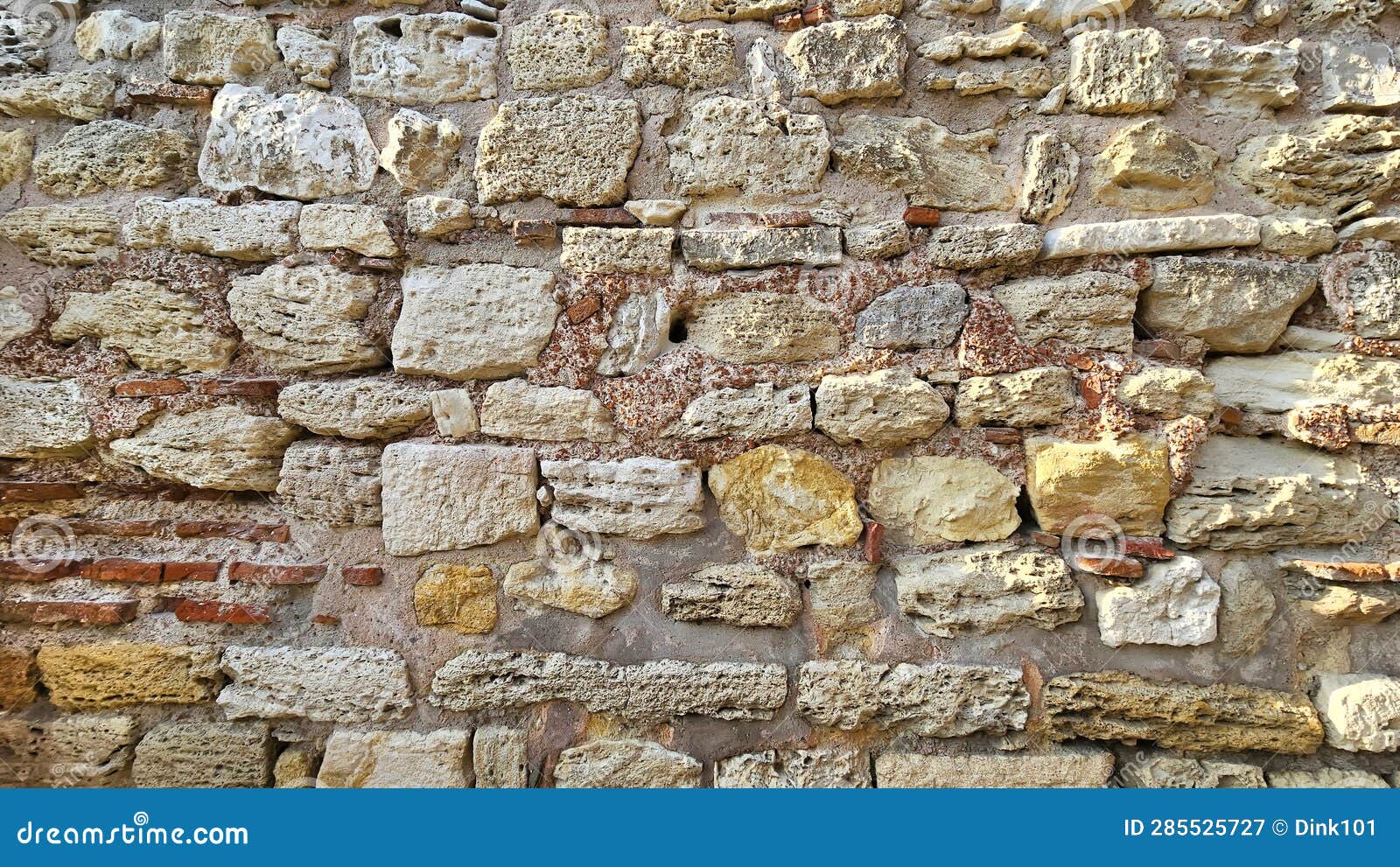 Stone Old Weathered Grave Statue Of Granite Weeping Angel With Broken ...