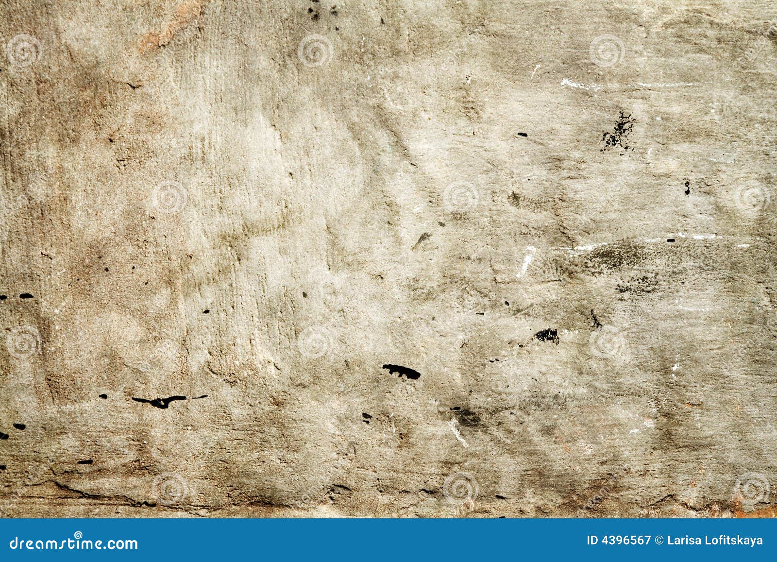 Texture of old stucco stock image. Image of plasterwork - 4396567