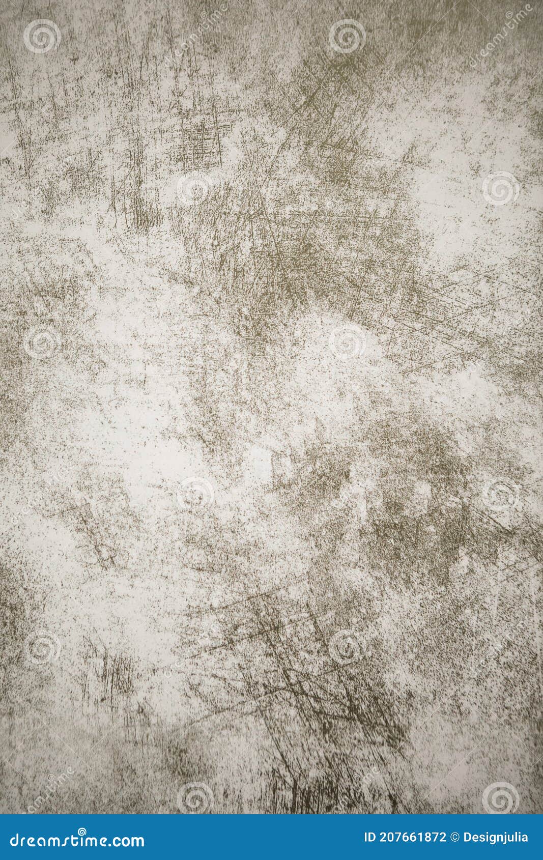 Concrete Contrast Graphic Wall Background Stock Photo - Image of ...