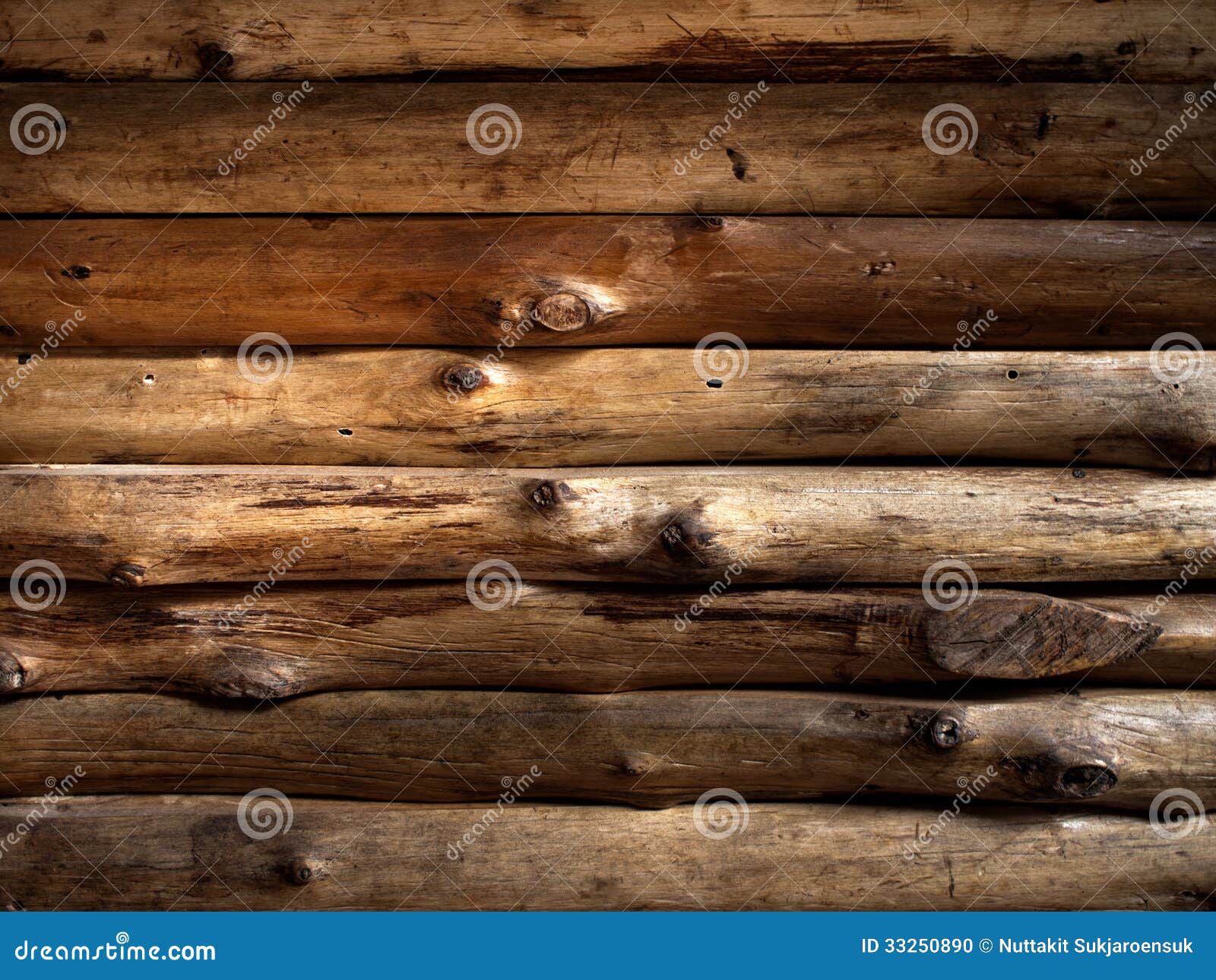 Texture of Old Timber Wood Wall Stock Photo - Image of wood, hardwood ...