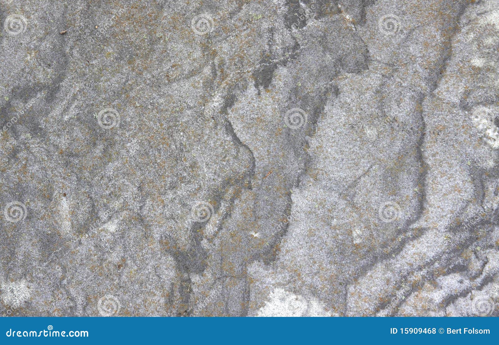 Texture of an Old Tombstone Stock Photo - Image of worn, weathered ...