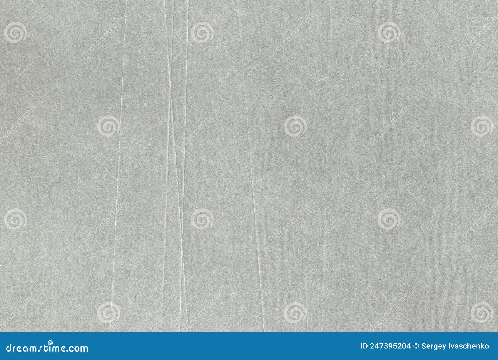 Texture of Old Translucent Paper. Stock Photo - Image of carton, color ...