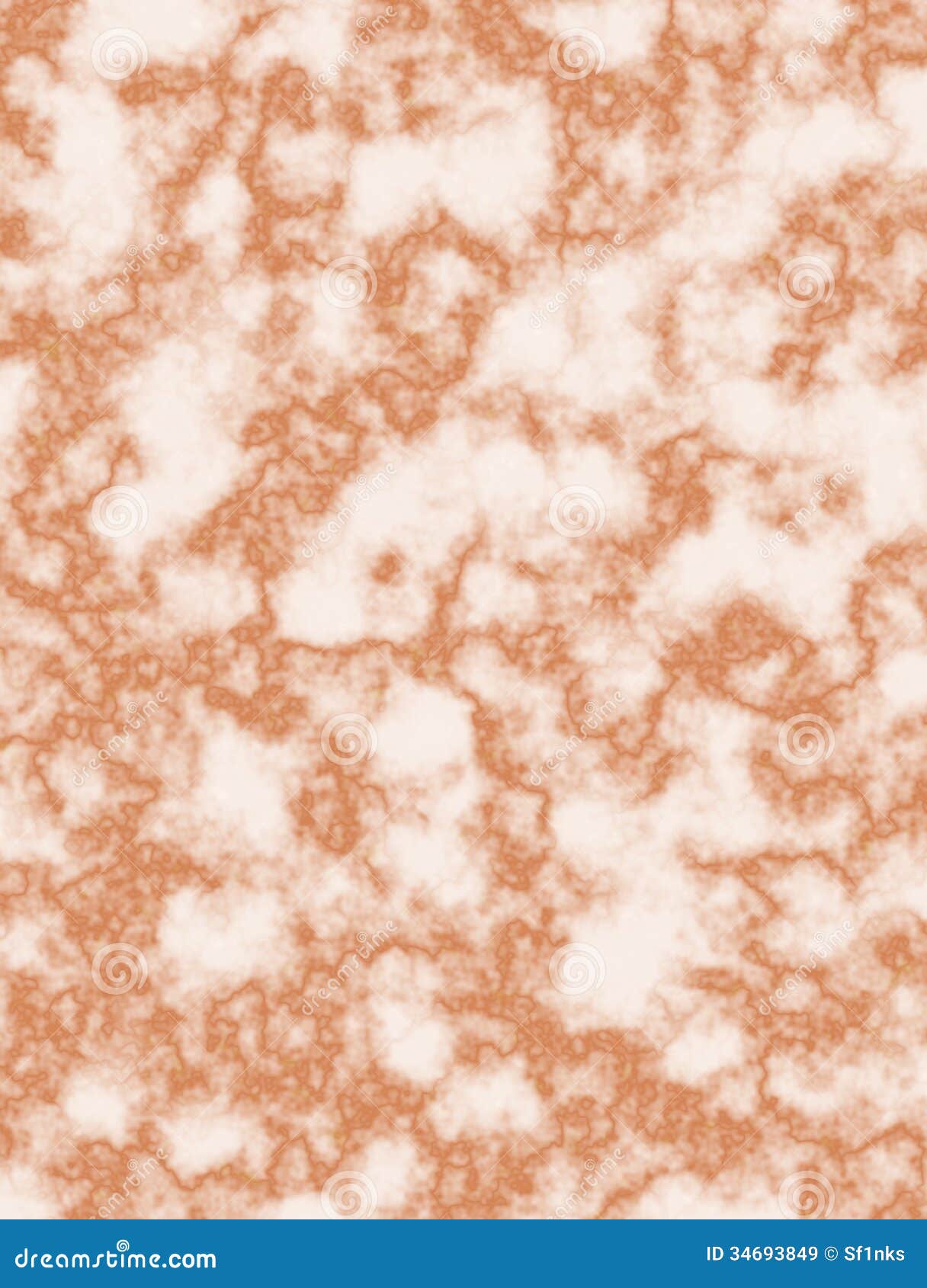 Vintage Cream Cabriolet Vector Illustration | CartoonDealer.com #60244880