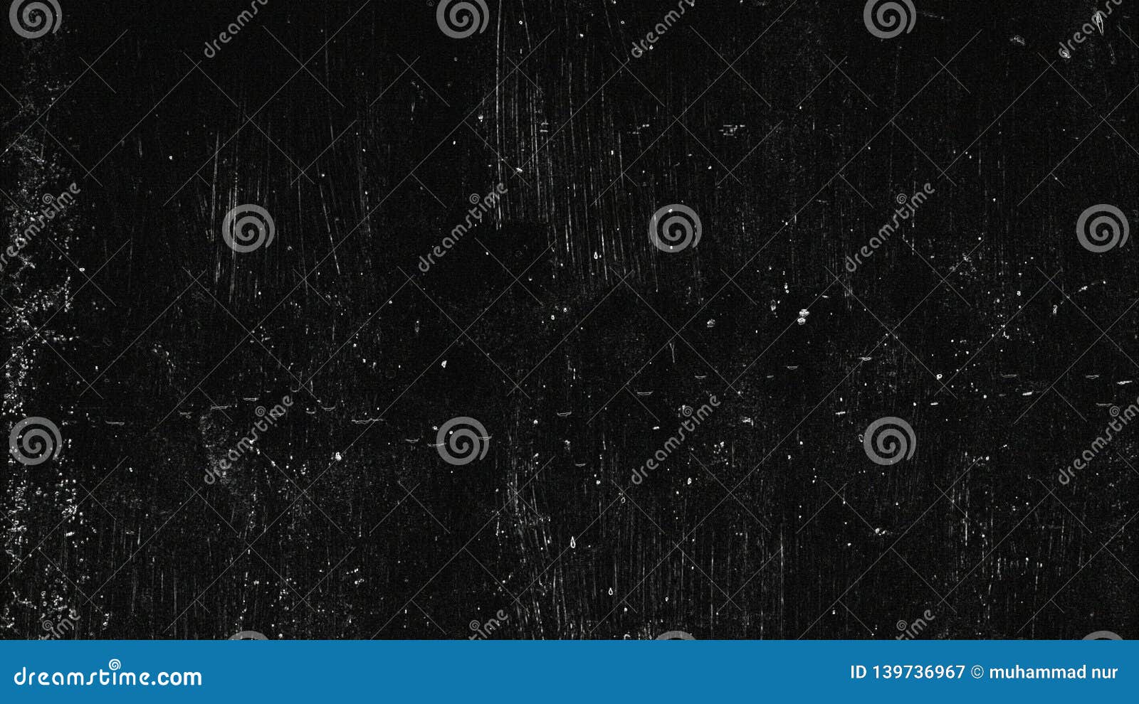 Background with Texture Unique and Beautiful, Dark Color Stock ...