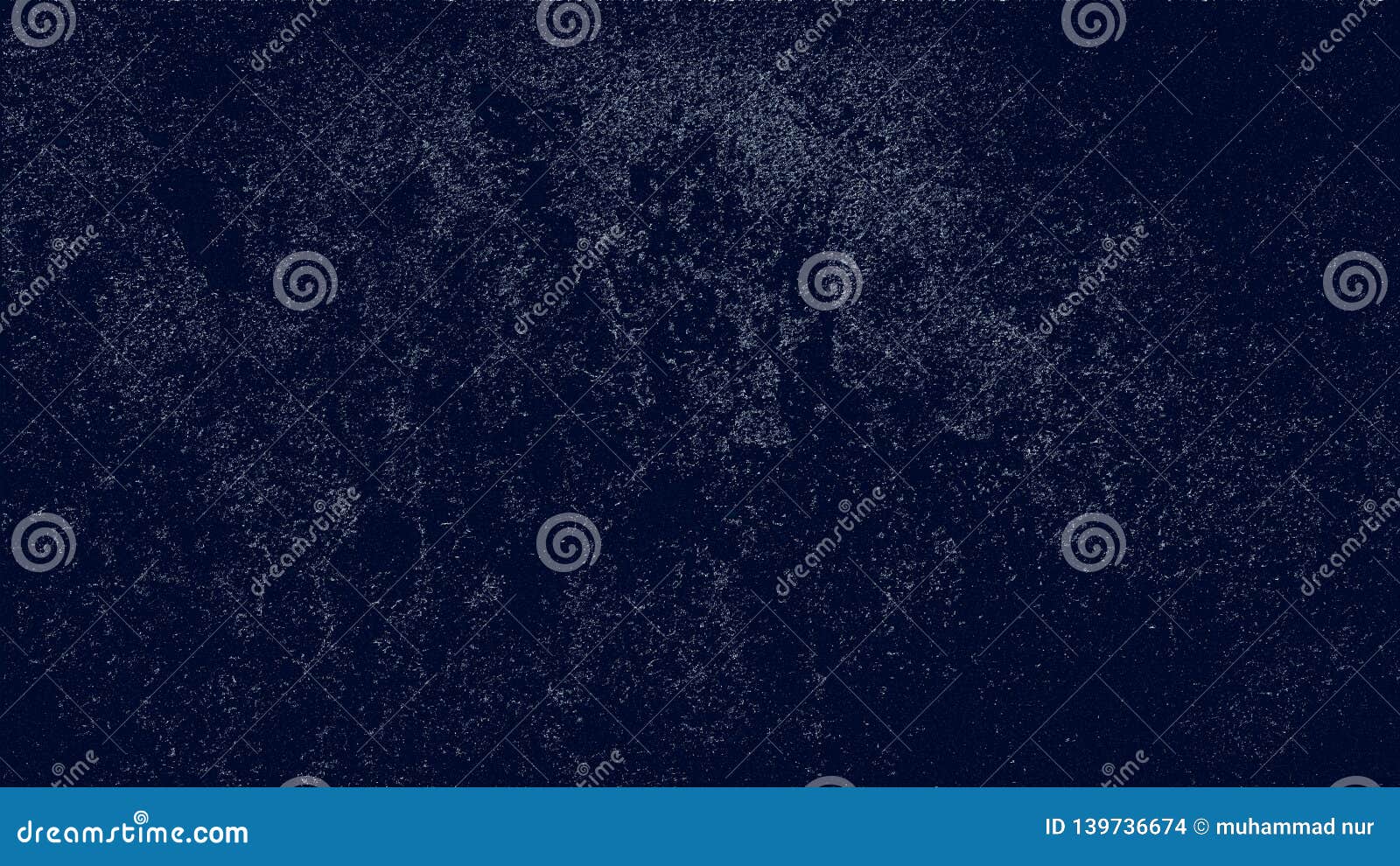 Background with Texture Unique and Beautiful, Dark Color Stock ...