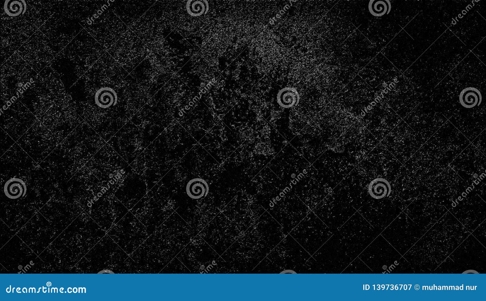 Background with Texture Unique and Beautiful, Dark Color Stock ...