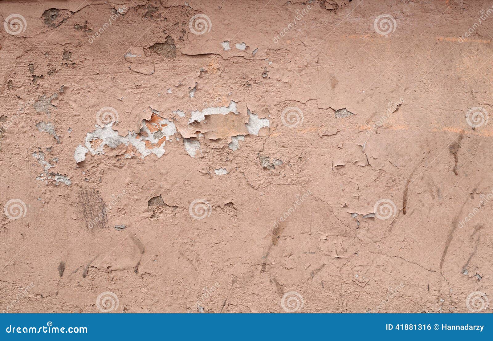 Plaster Pink Background. Stock Photography | CartoonDealer.com #101505188