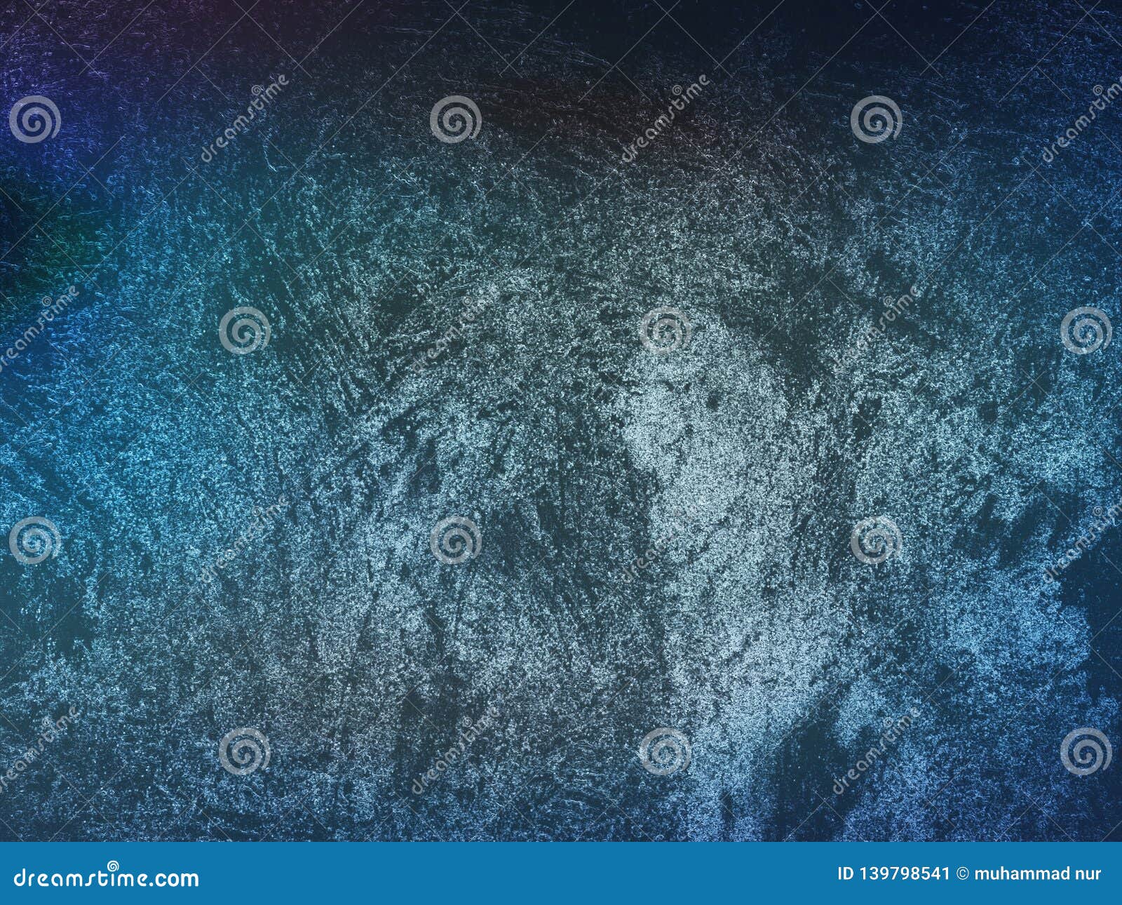 Texture from Old Wall is Very Good Stock Illustration - Illustration of ...