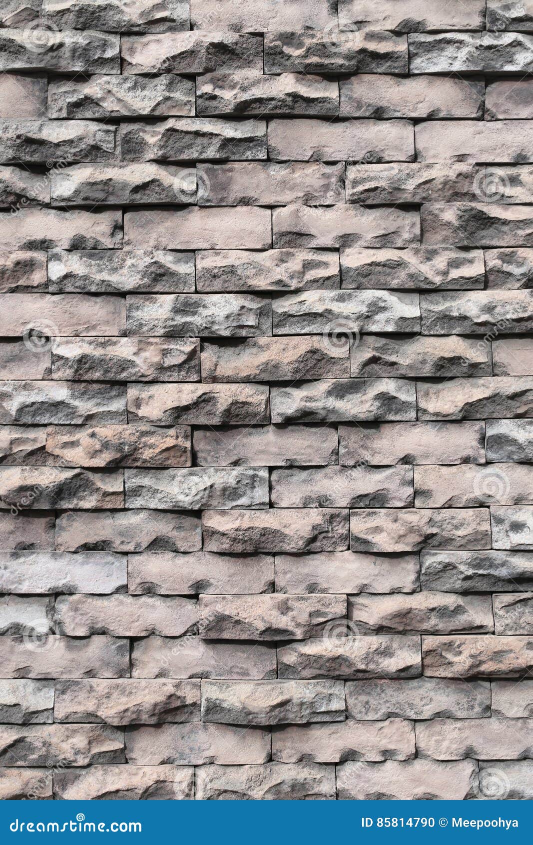 Texture of Old Weathered Brick Wall Decayed and Broken Malfunctioning ...