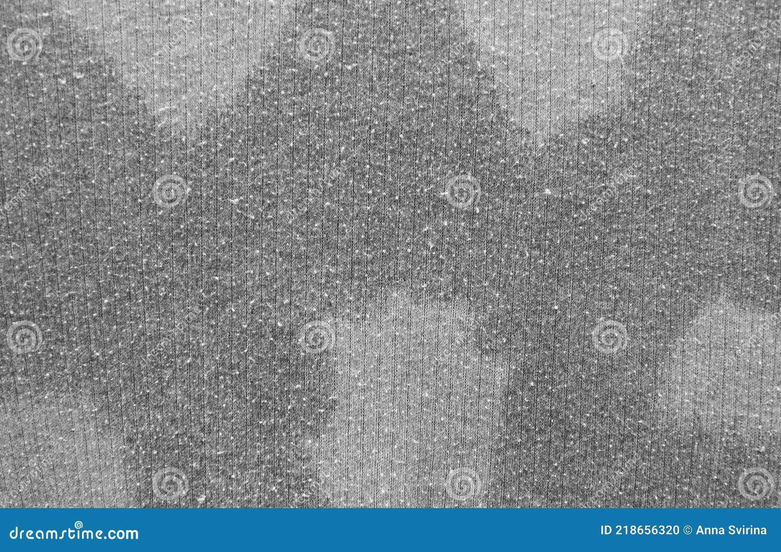 The Texture of an Old Wet Rag Stock Photo - Image of dirty, stain ...