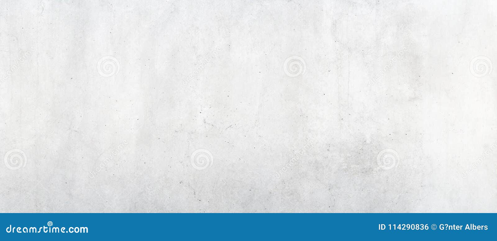 White Concrete Texture.white Concrete Slab Wall Texture Old Vintage ...