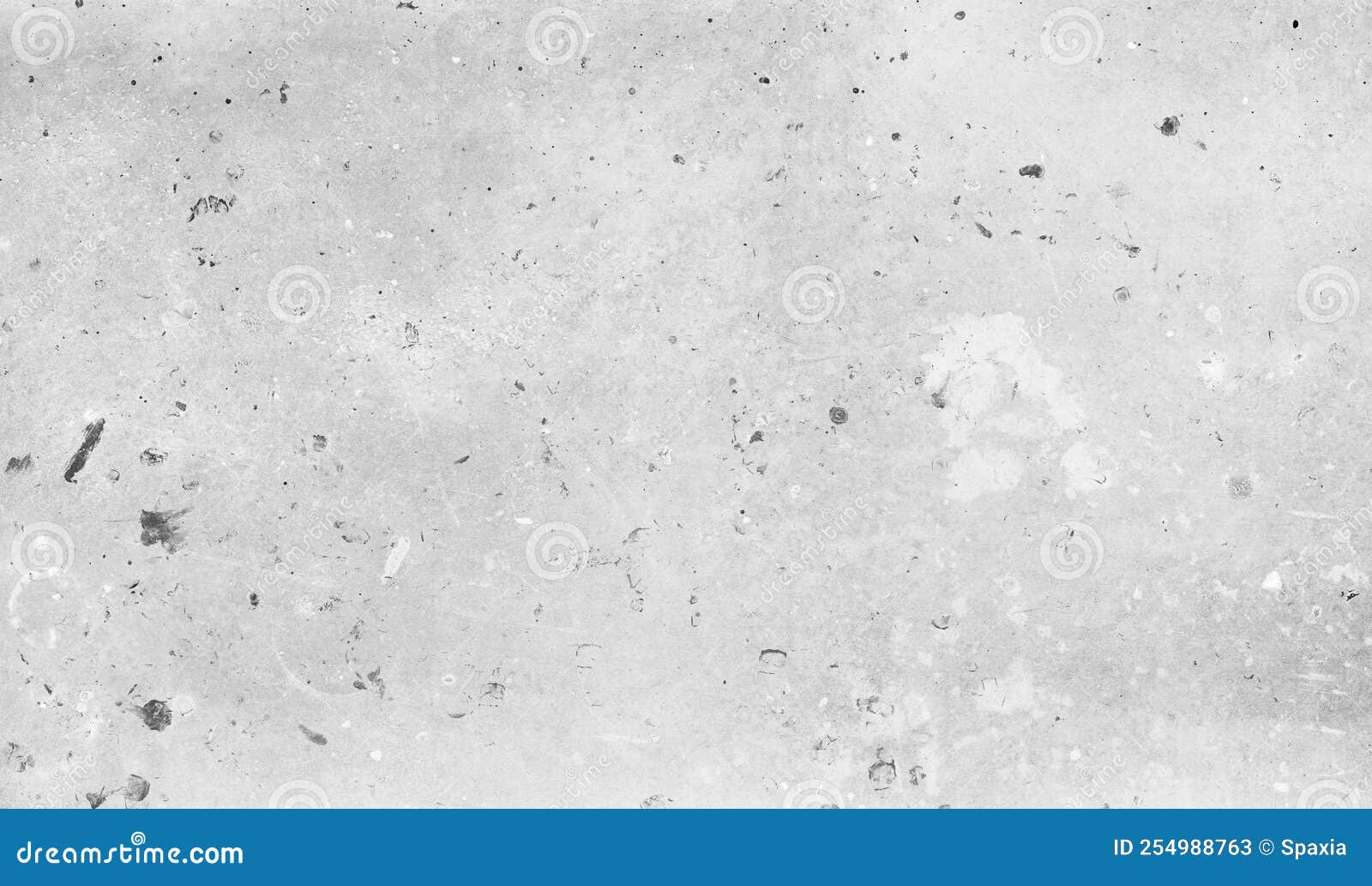 Texture of Old White Concrete Wall for Background Stock Image - Image ...