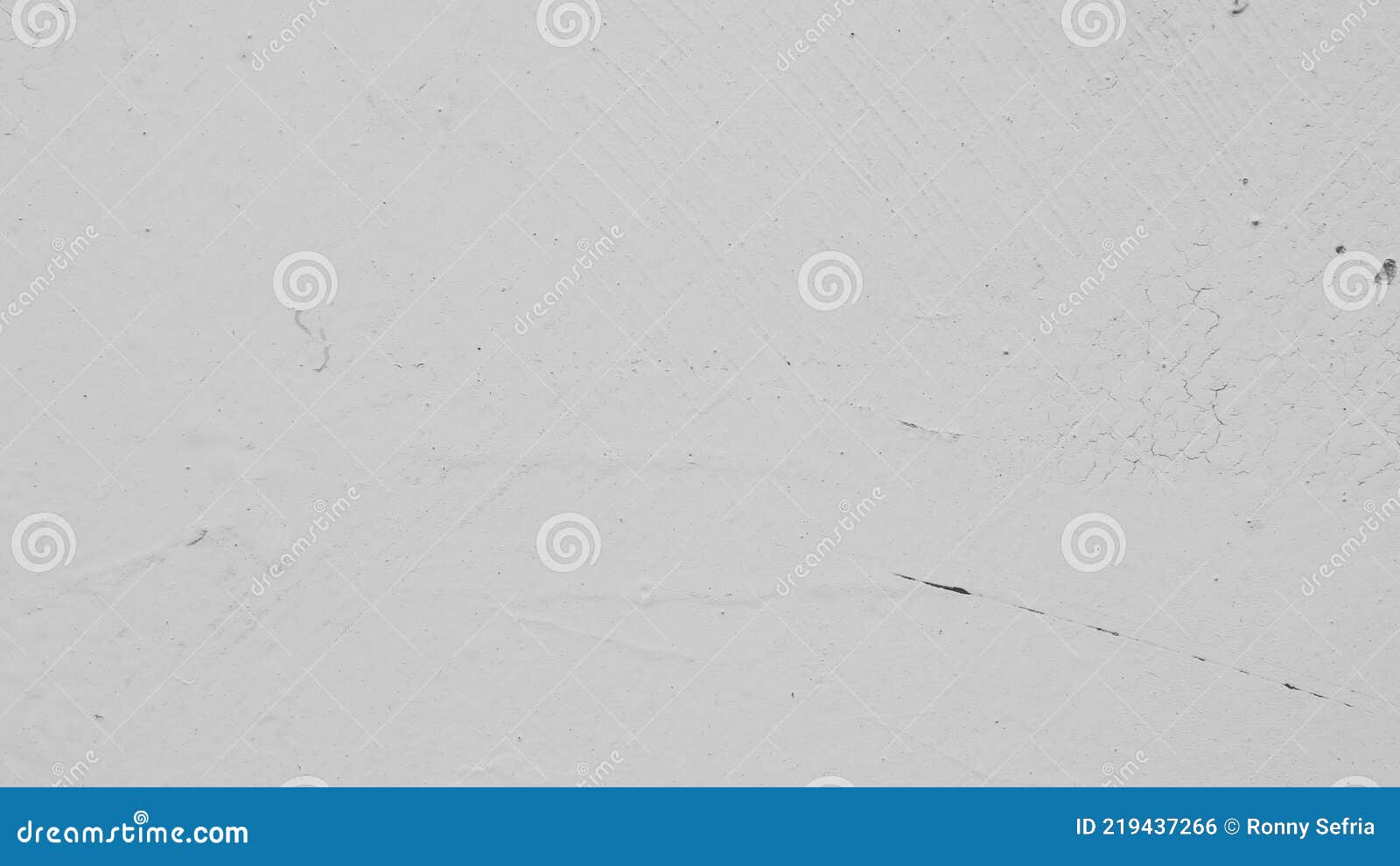 Texture of Old White Concrete Wall for Background. Abstract Grey for ...