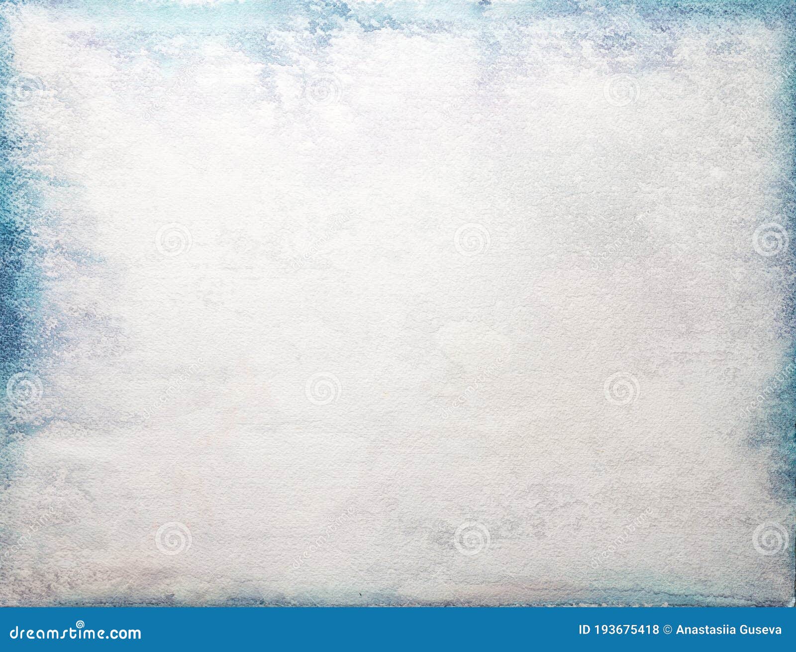 Texture of Old White Paper, Crumpled Background. Vintage Ivory Grunge ...