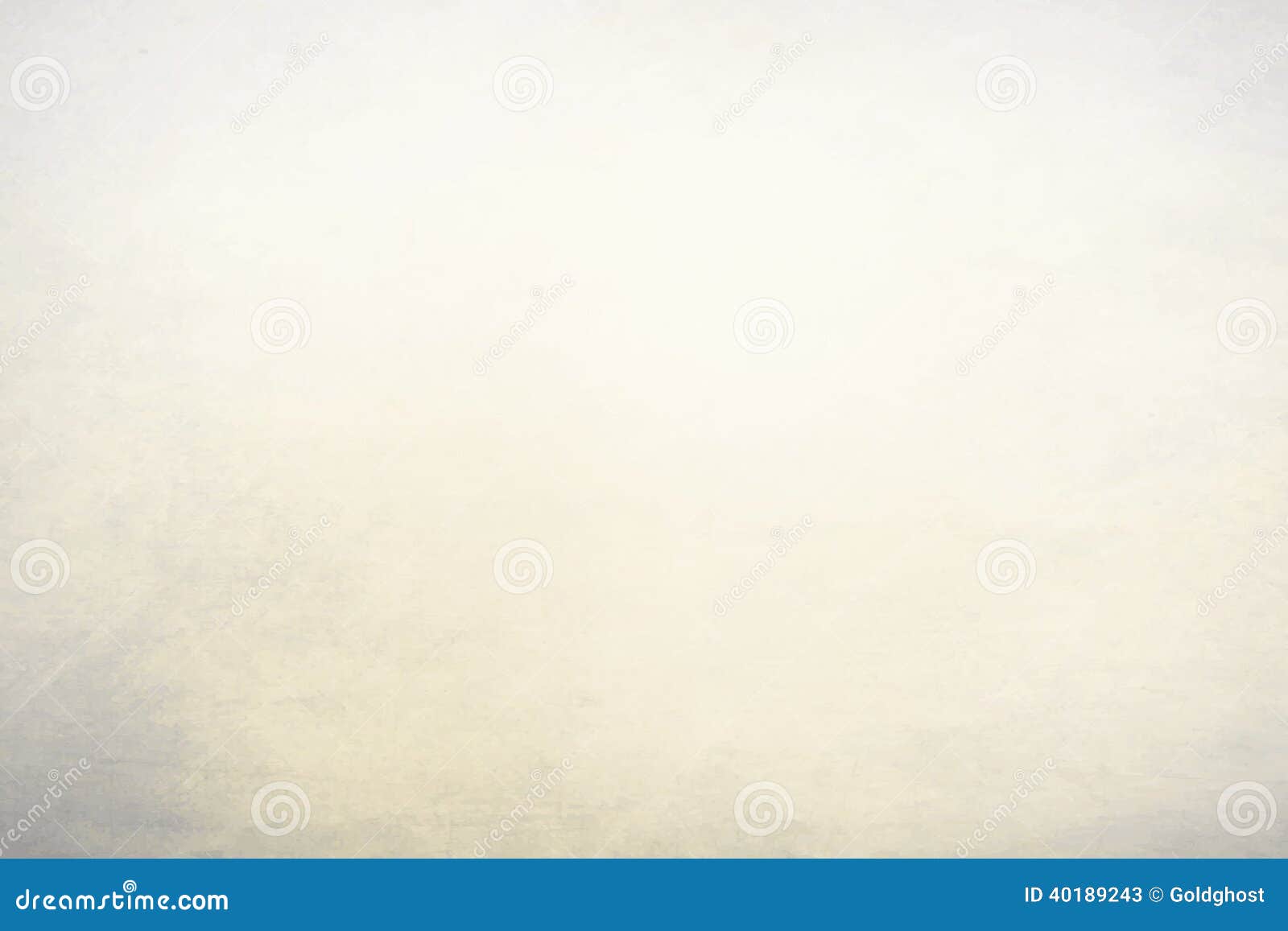 Texture of Old White Paper - Vector Stock Vector - Illustration of ...