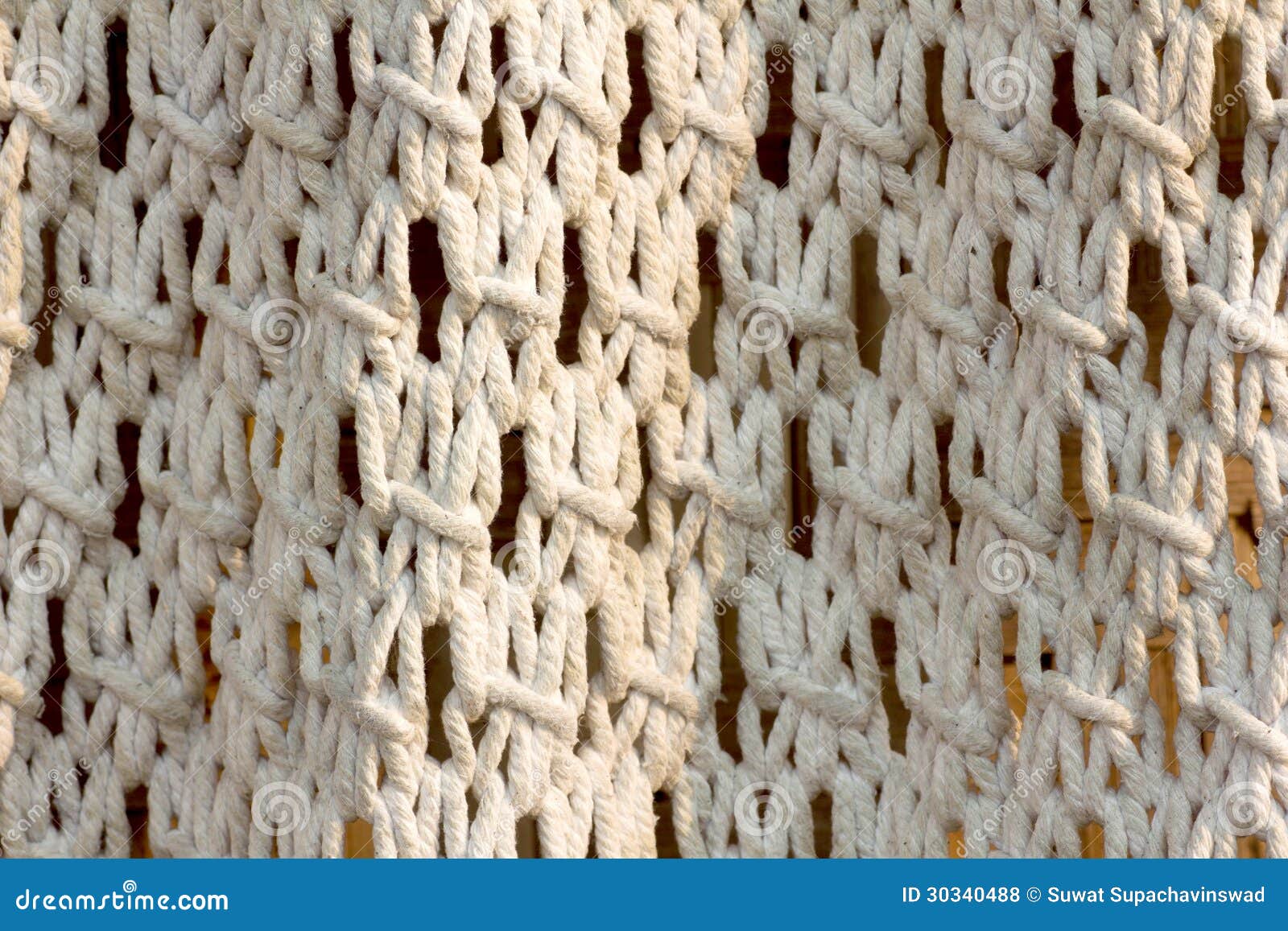 Rope Weave Of Bananas Royalty-Free Stock Photography | CartoonDealer ...