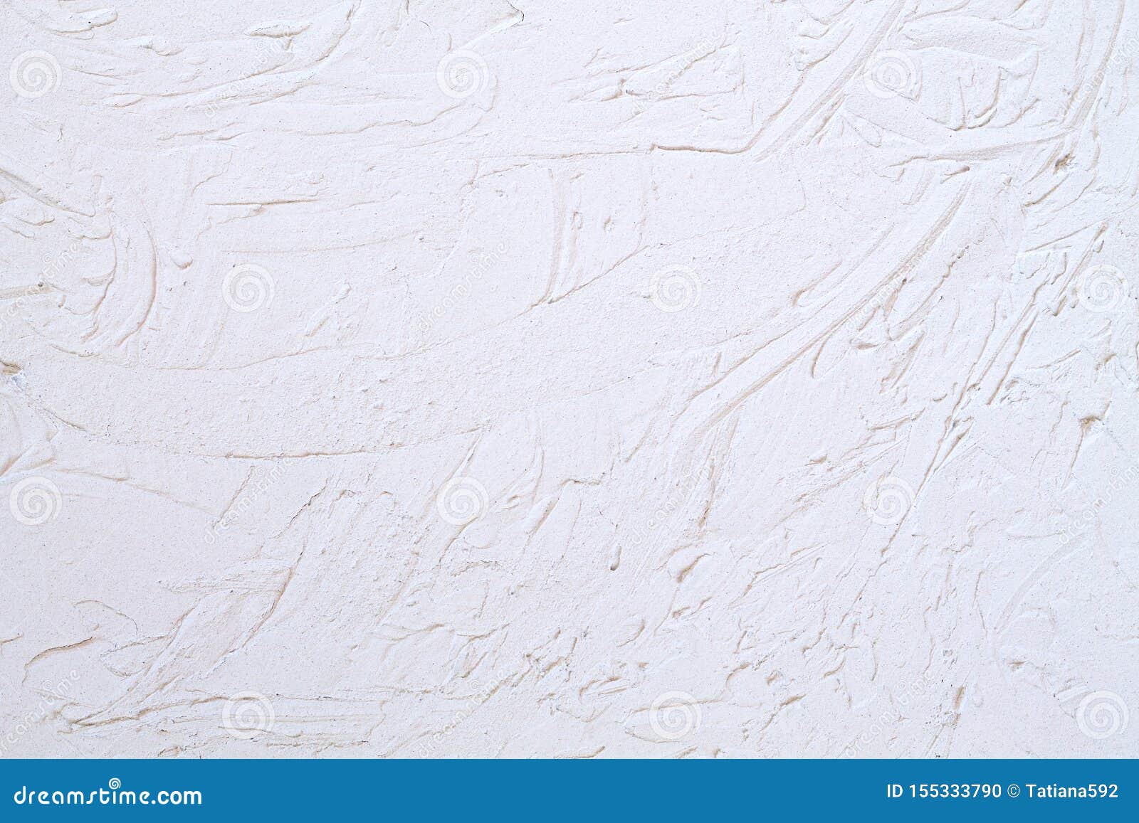 Texture of Old Wall. White Wall As Background Stock Photo - Image of ...