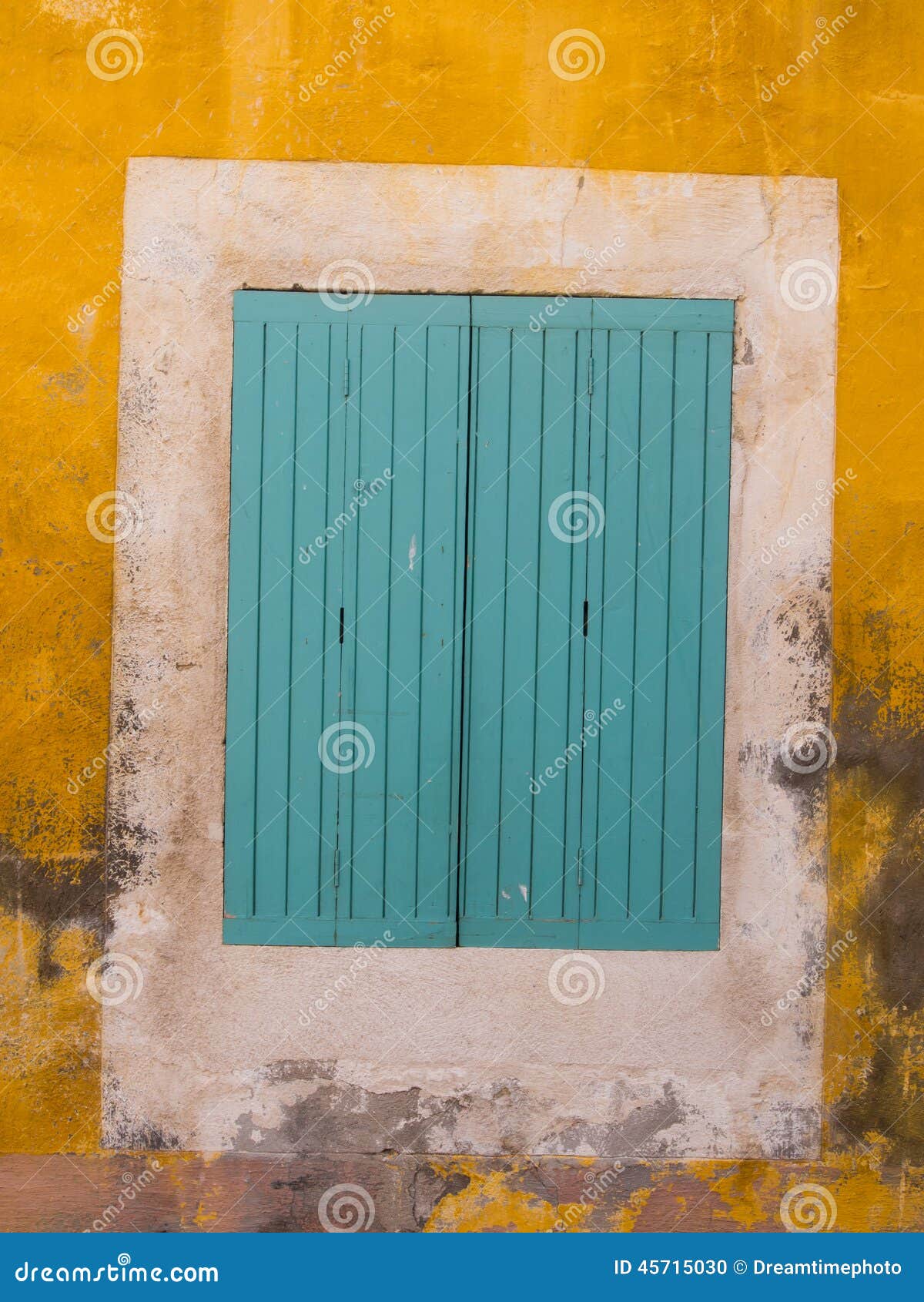 Texture of old window stock photo. Image of abstract - 45715030