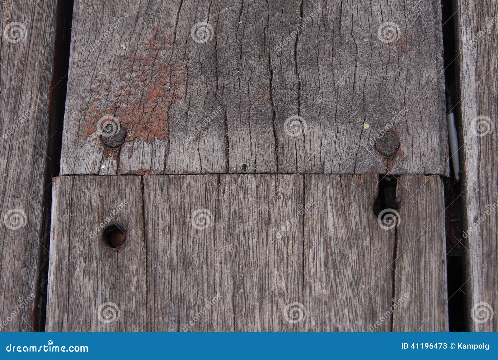 7,297 Rusted Wood Texture Stock Photos - Free & Royalty-Free Stock ...