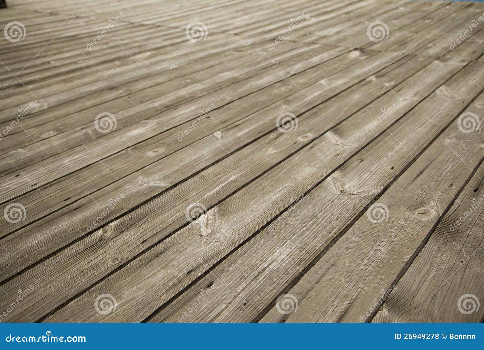 Texture of Old wood floor stock photo. Image of building - 26949278