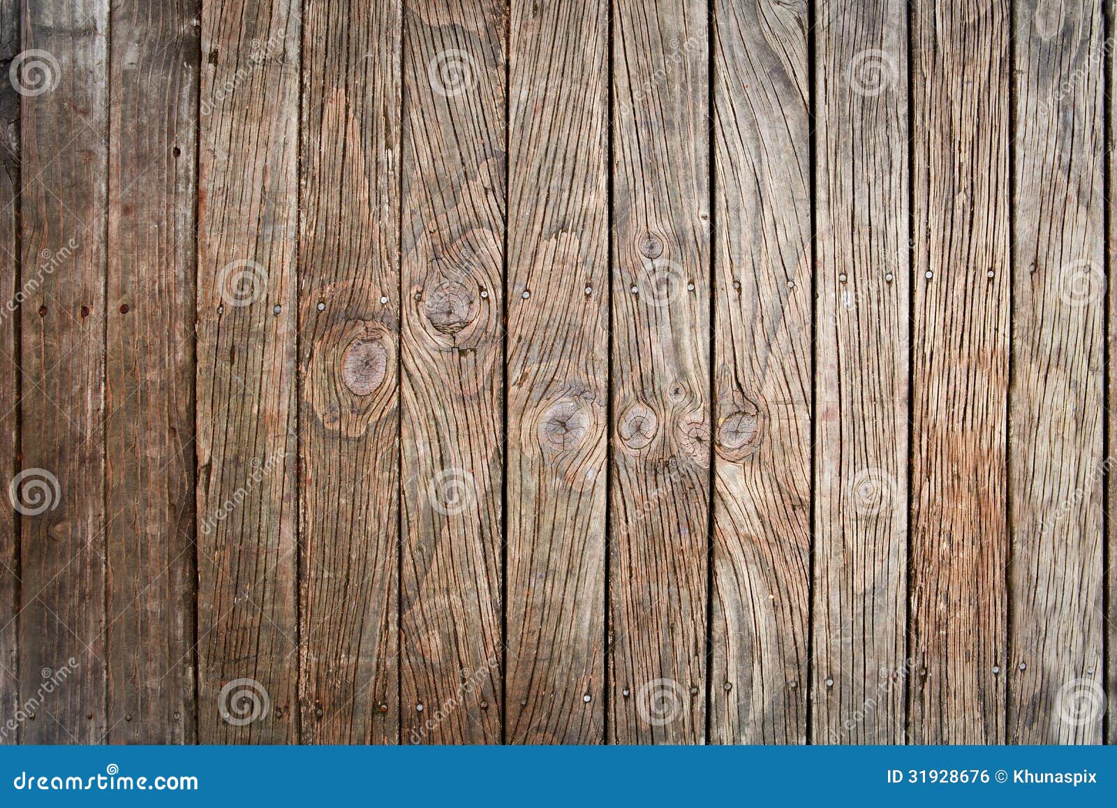 273,106 Old Wood Texture Panel Photos - Free & Royalty-Free Stock ...