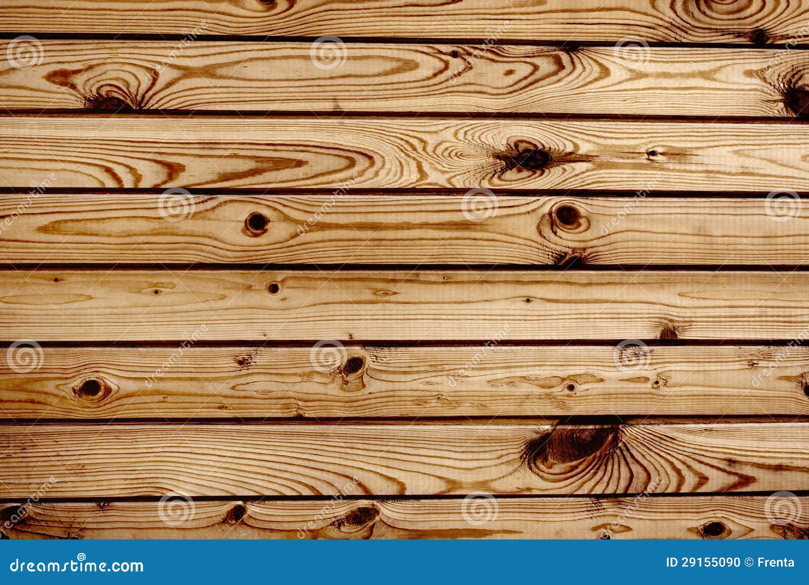 Texture - Old Wooden Boards Stock Photo - Image of pattern, hardwood ...