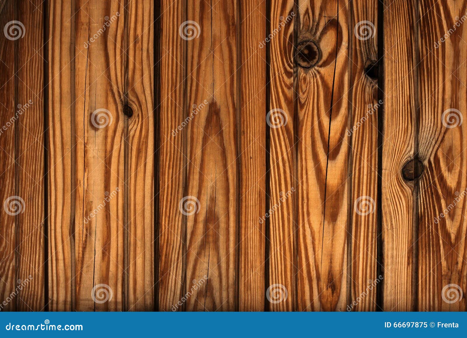 Texture of Old Wooden Boards Stock Image - Image of textured, wood ...