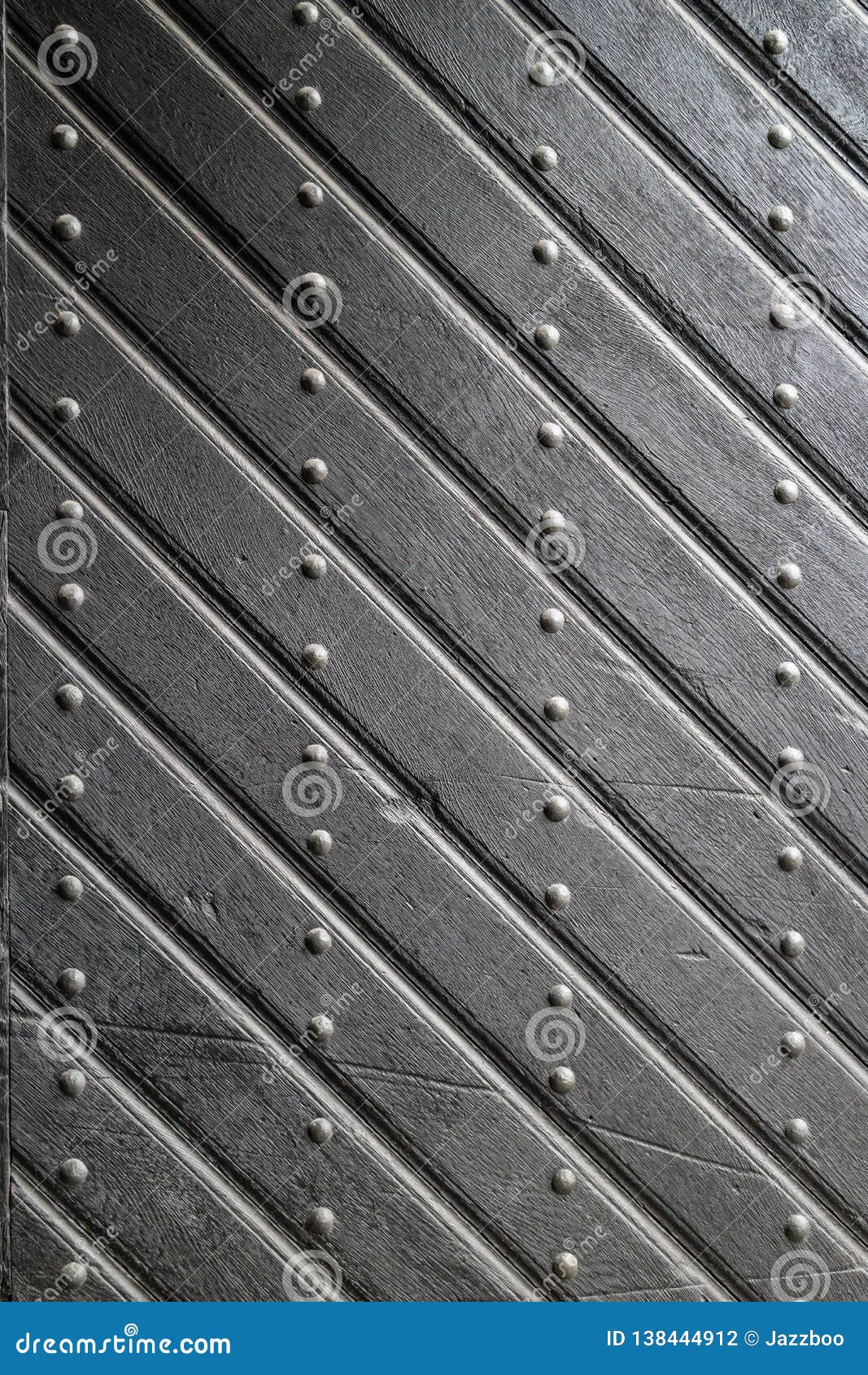Iron Rivets Stock Photography | CartoonDealer.com #334376