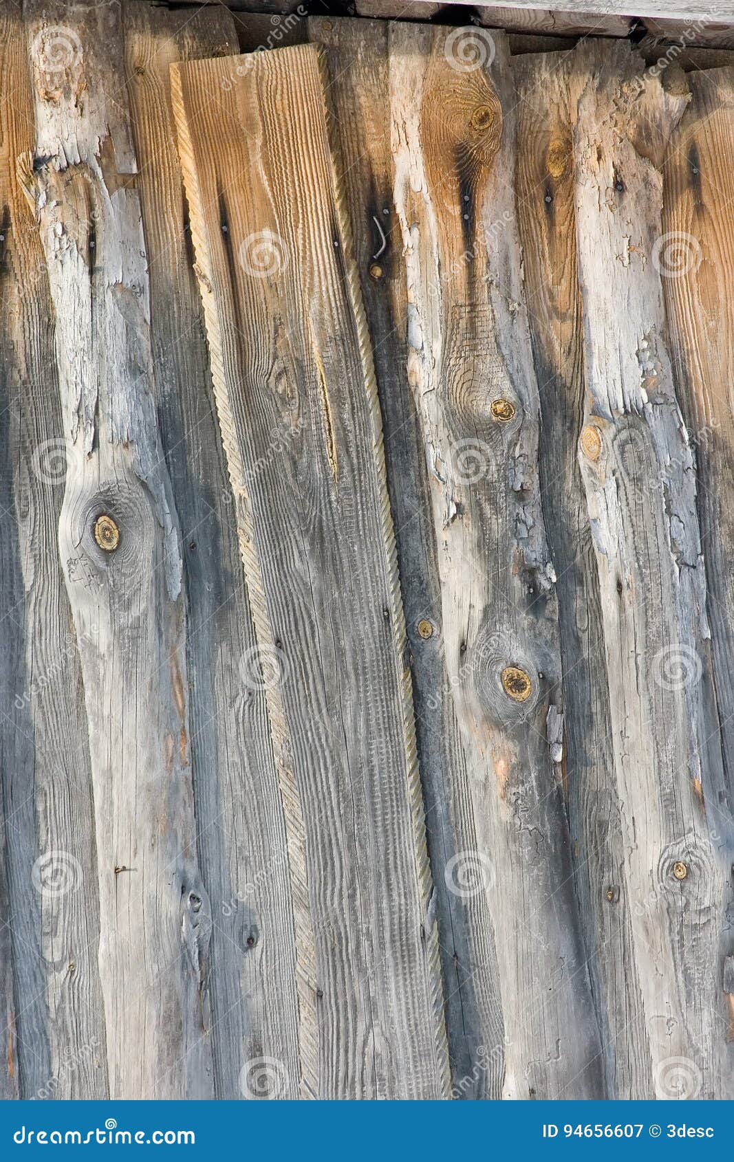 Texture old wooden wall stock image. Image of natural - 94656607