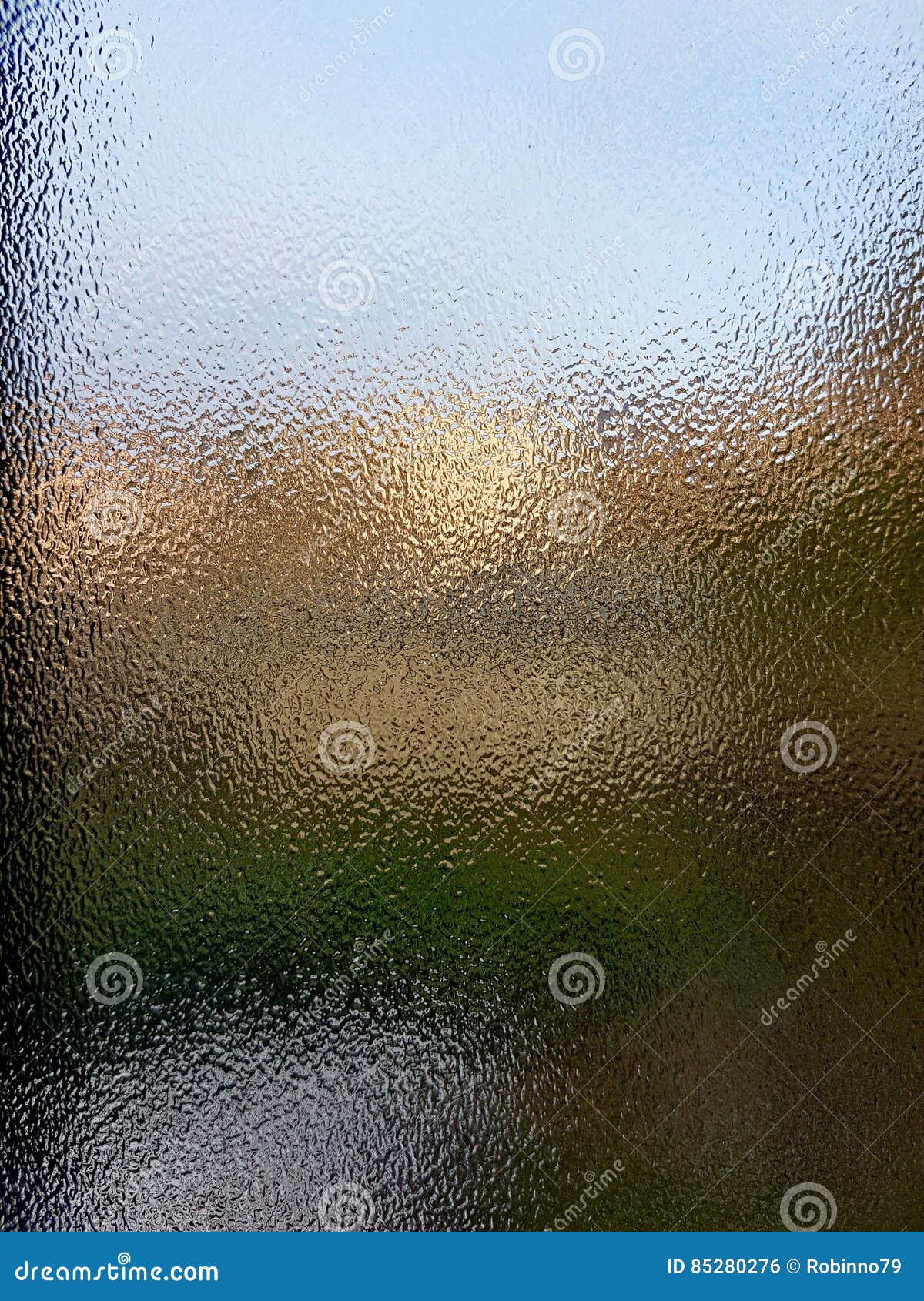 Texture opaque glass stock photo. Image of surface, color - 85280276