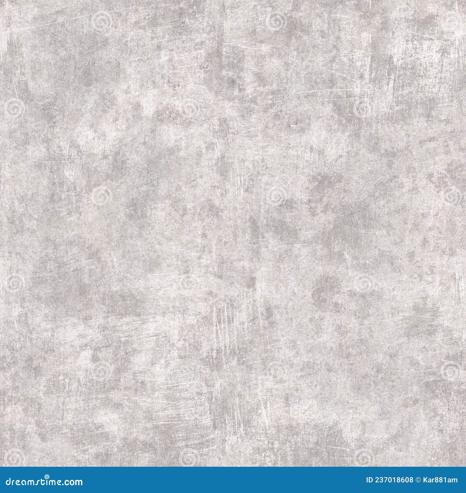 Texture Opus Pattern Concrete. Background High Quality Stock Photo ...