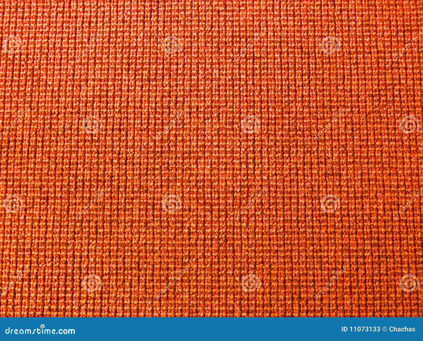 Orange Carpet. Seamless Texture. Stock Photography | CartoonDealer.com ...