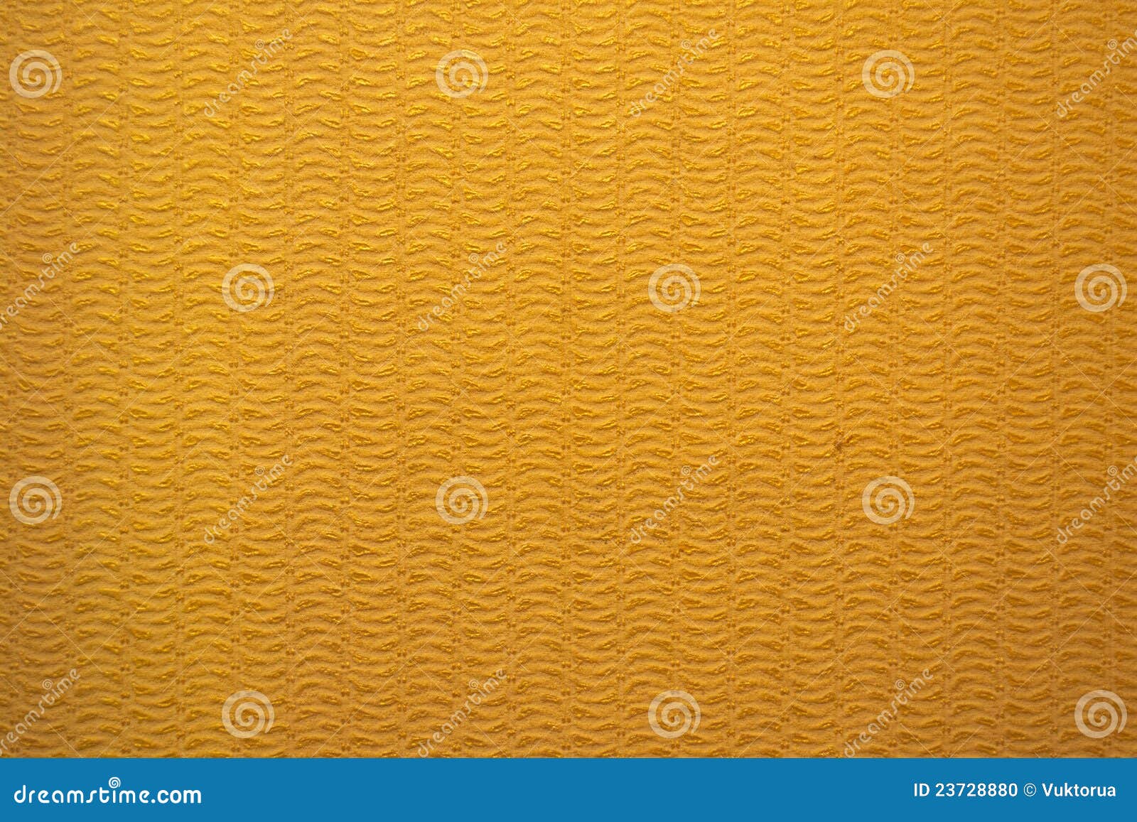Texture in orange color stock photo. Image of fabric - 23728880