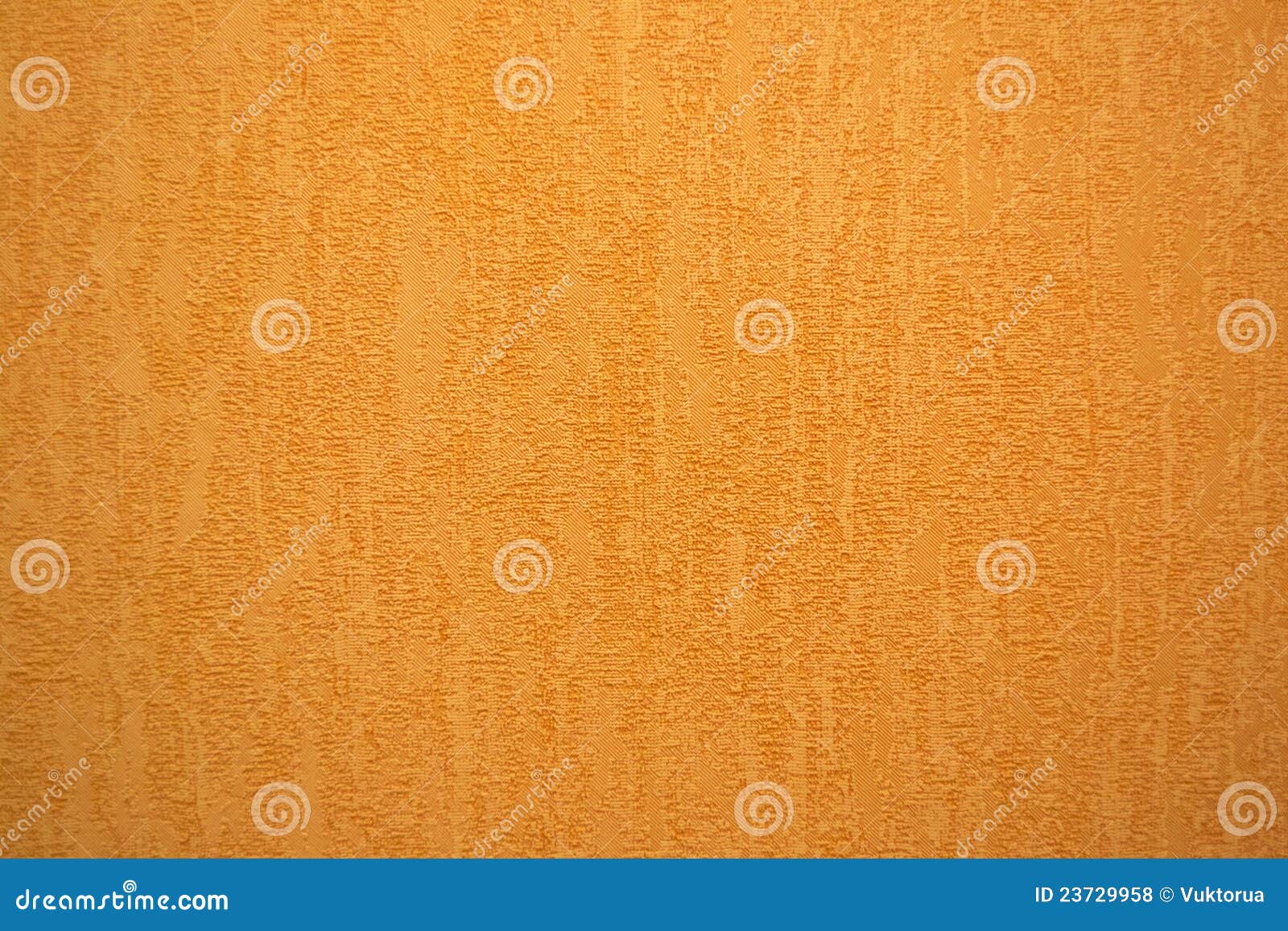 Texture in orange color stock photo. Image of waves, wallpaper - 23729958