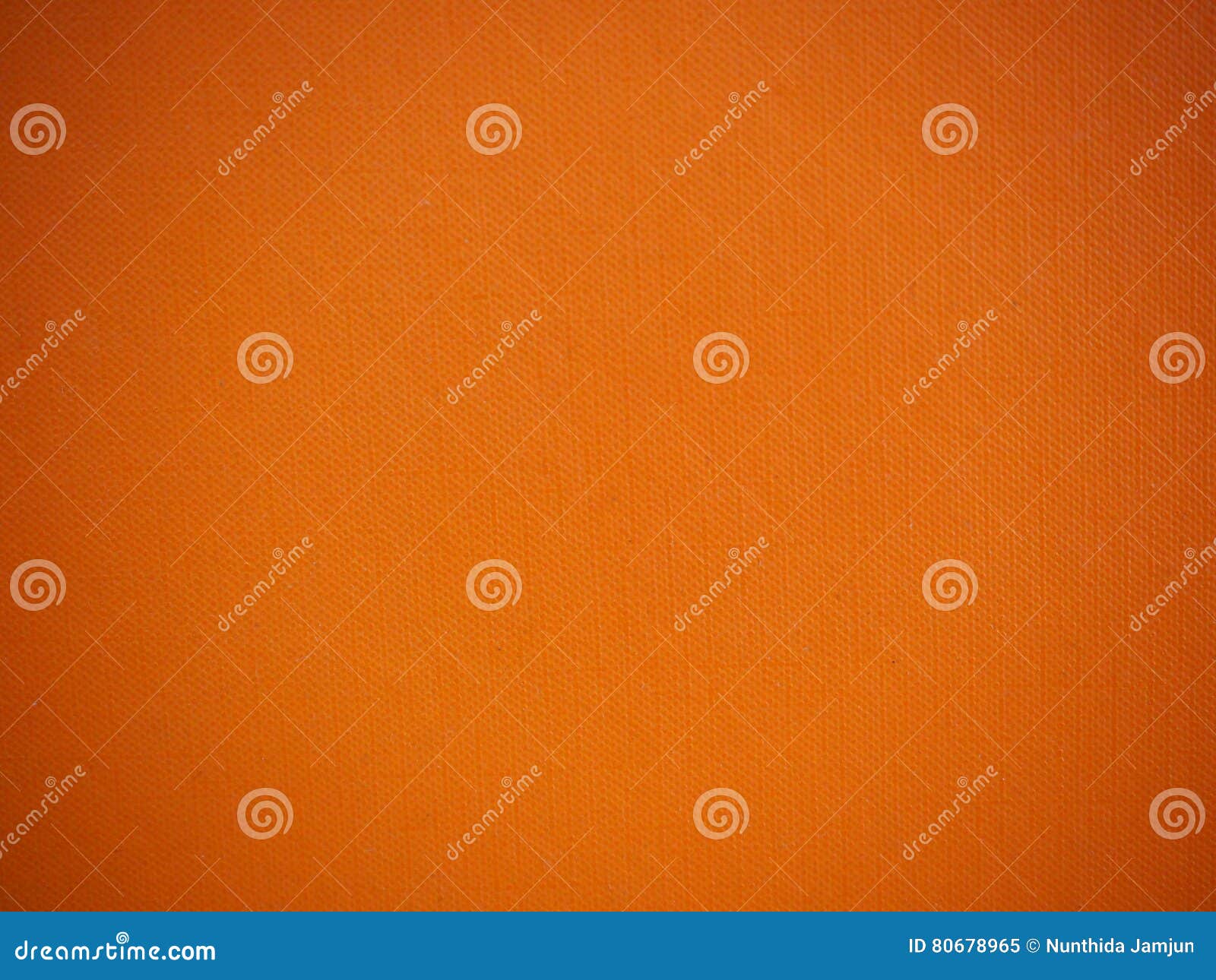 Texture of orange stock image. Image of wallpaper, color - 80678965