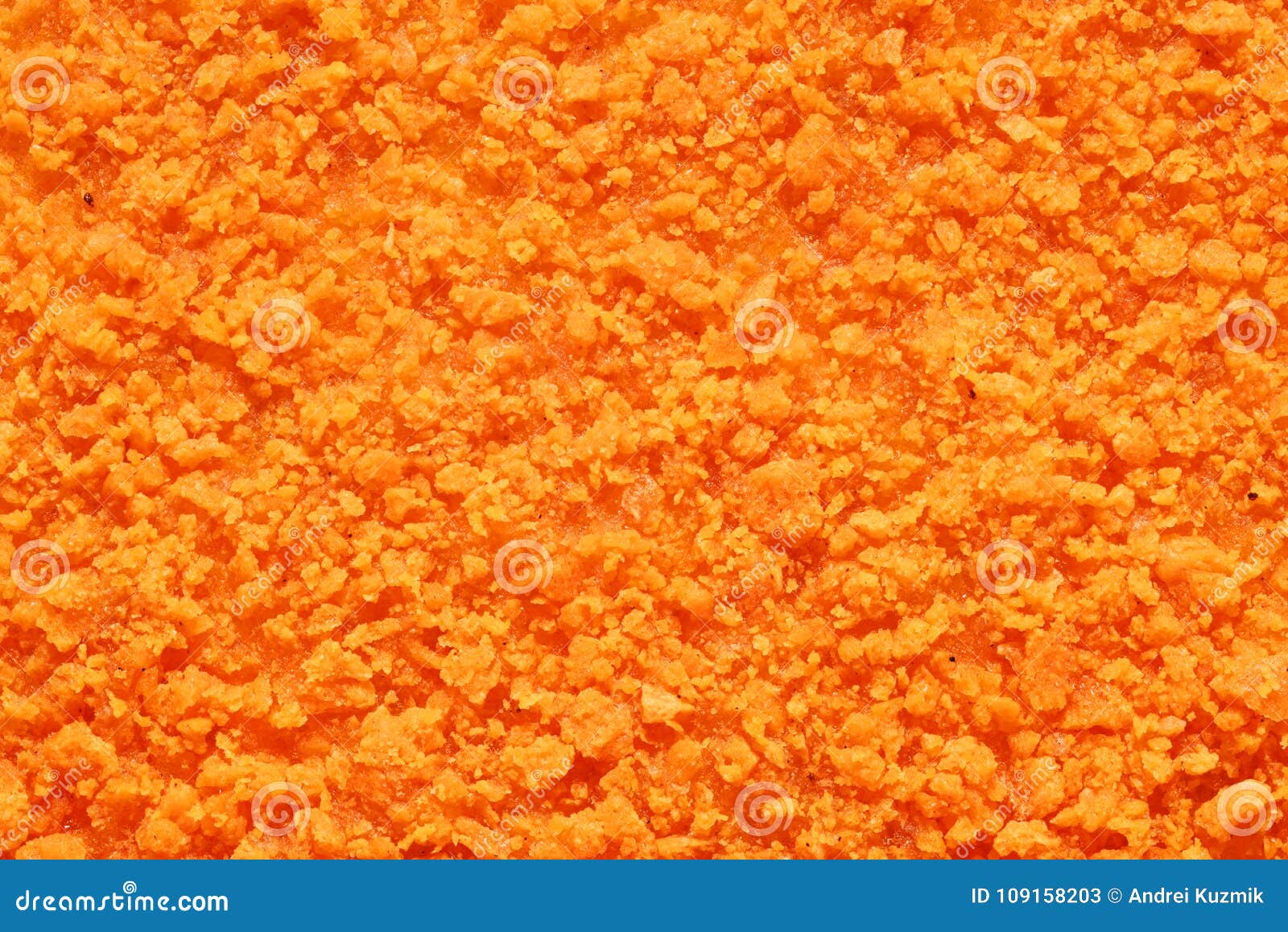 Chicken nugget texture stock image. Image of fast, yellow - 109158203
