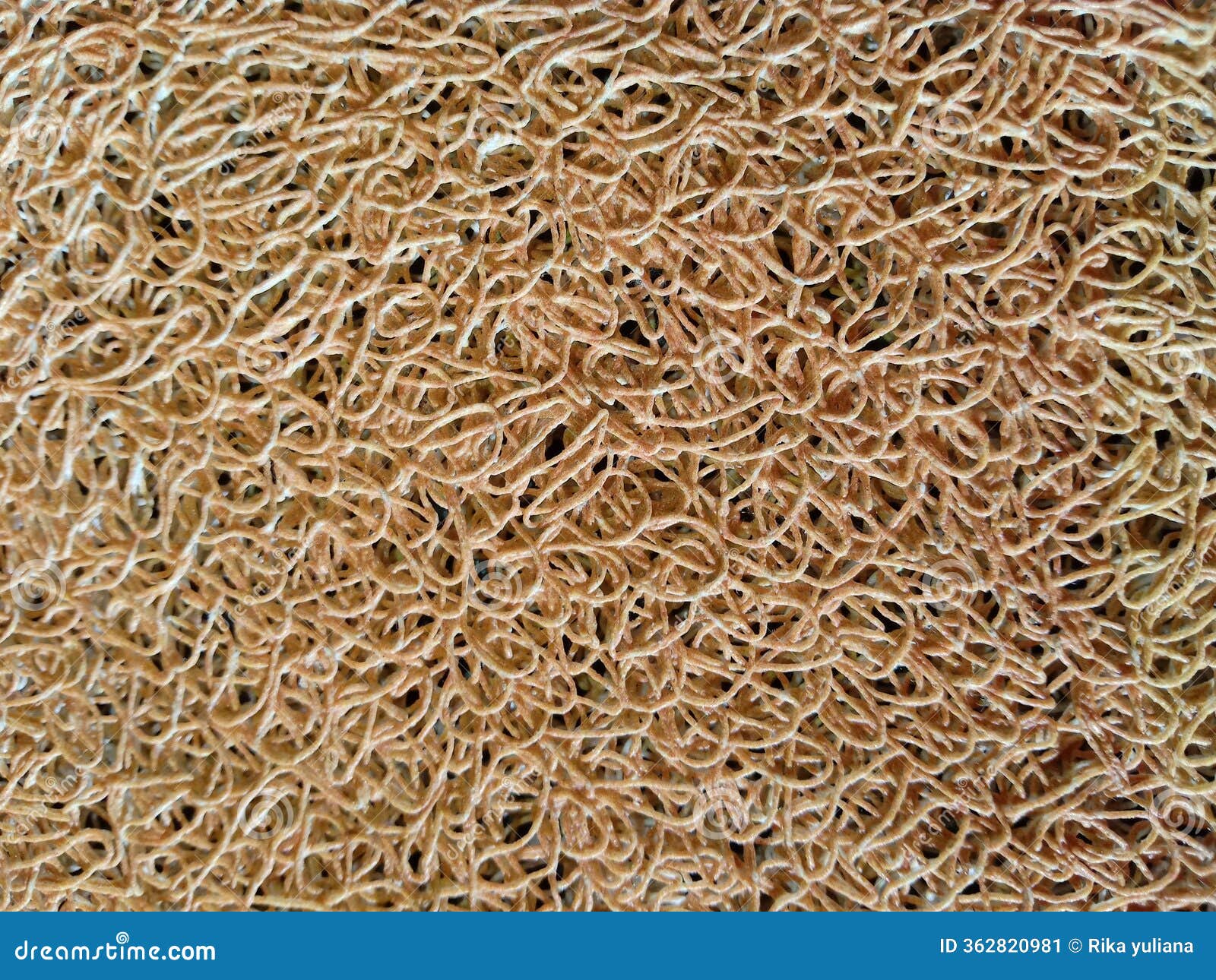 Feet textures stock image. Image of design, textures - 362820981