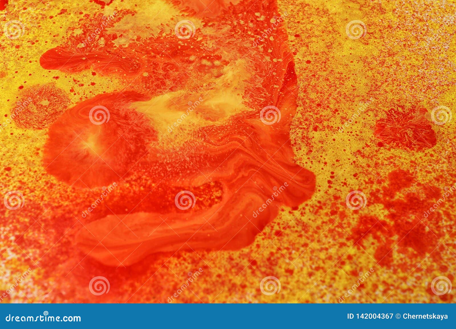 Paint Splotches Stock Images - Download 414 Royalty Free Photos