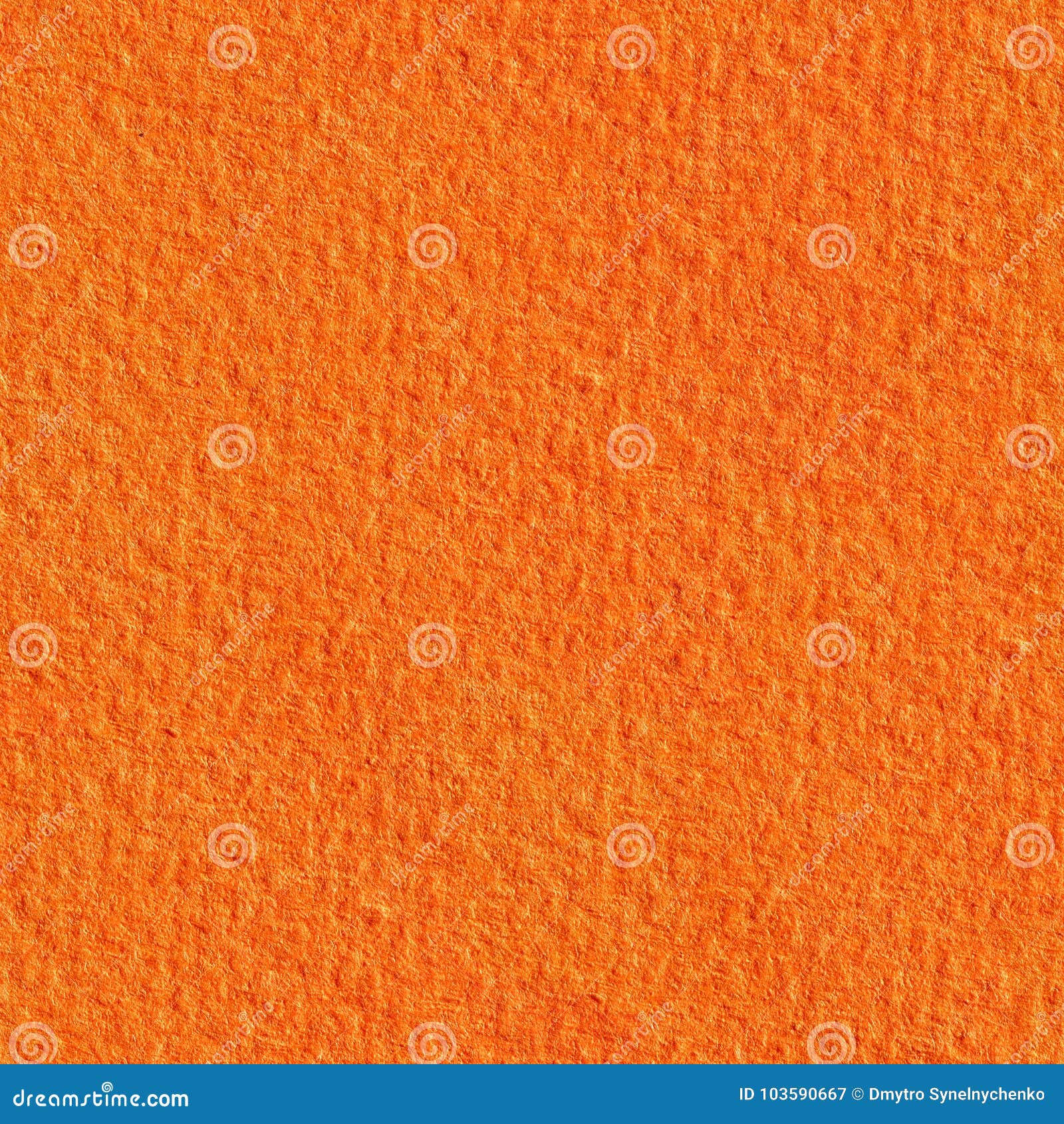 Texture from Orange Paper. Seamless Square Texture. Tile Ready Stock ...