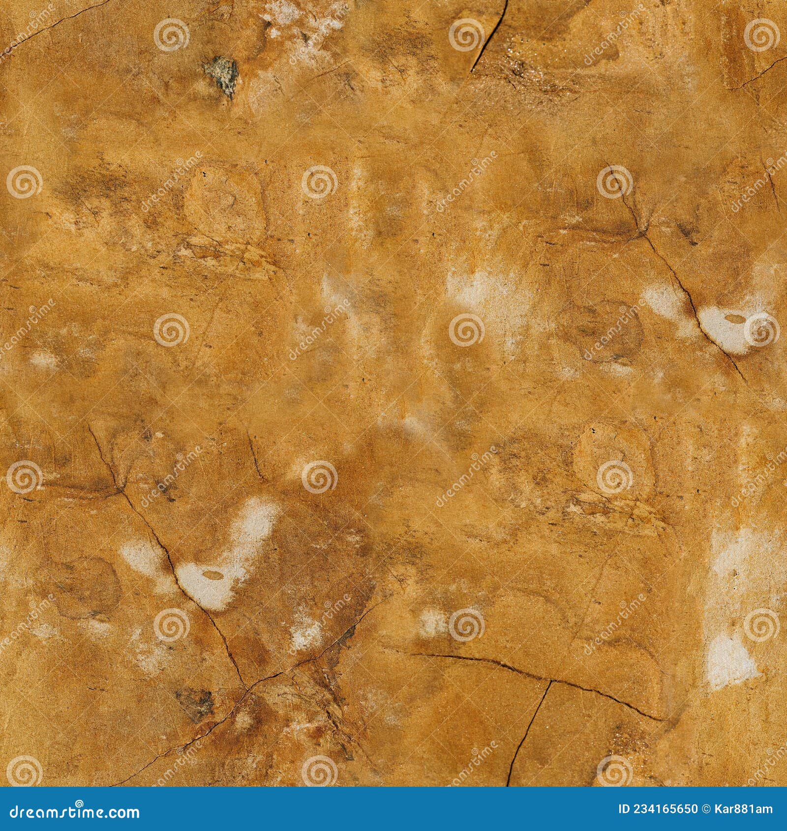 Texture Orange Sandstone Stone, High Resolution Stock Photo - Image of ...