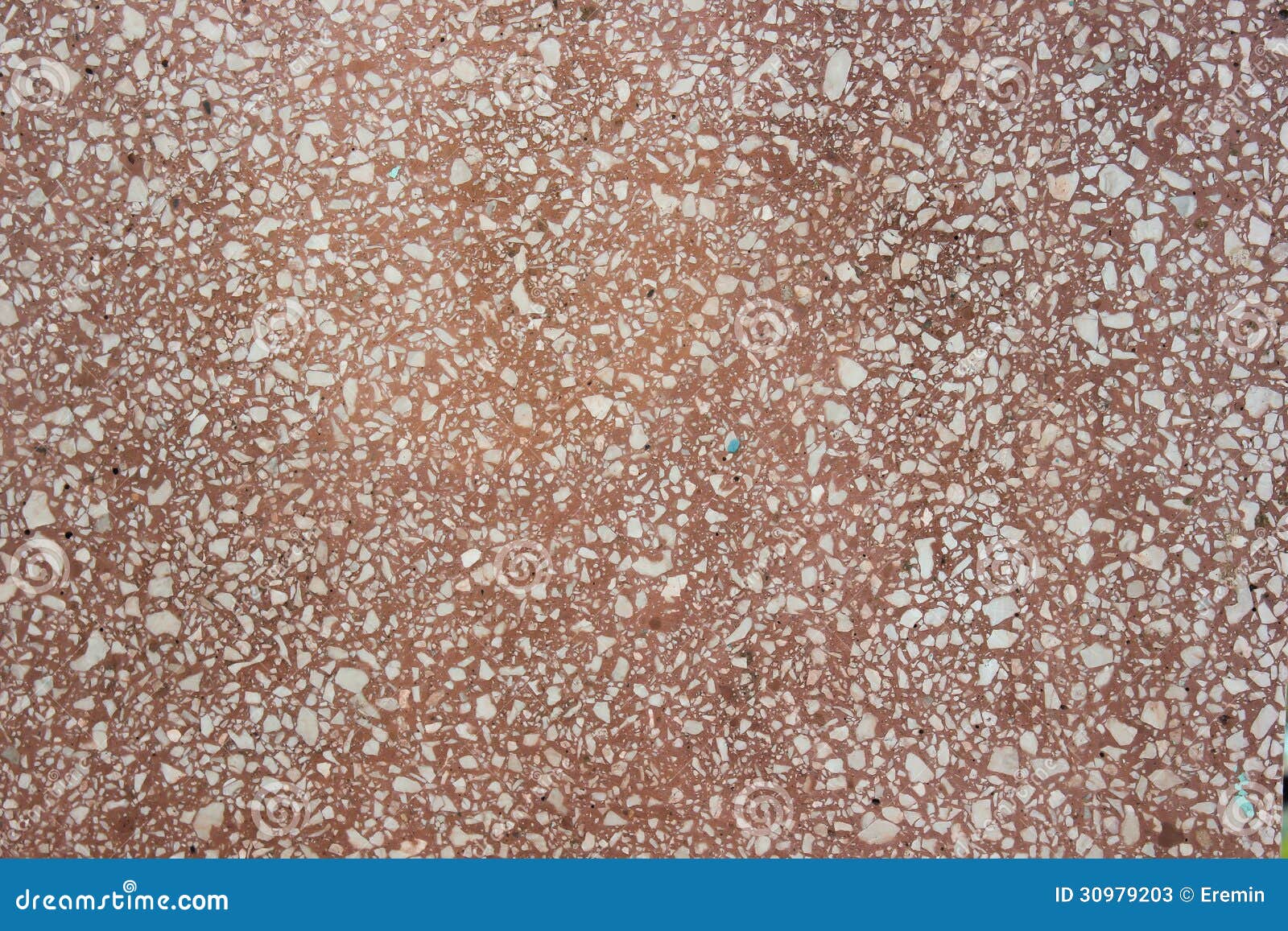 Texture of Orange Stone and Marble Stock Image - Image of facade, italy ...