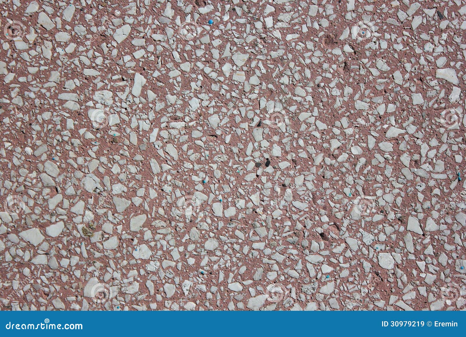 Texture of Orange Stone and Marble Stock Image - Image of architectural ...