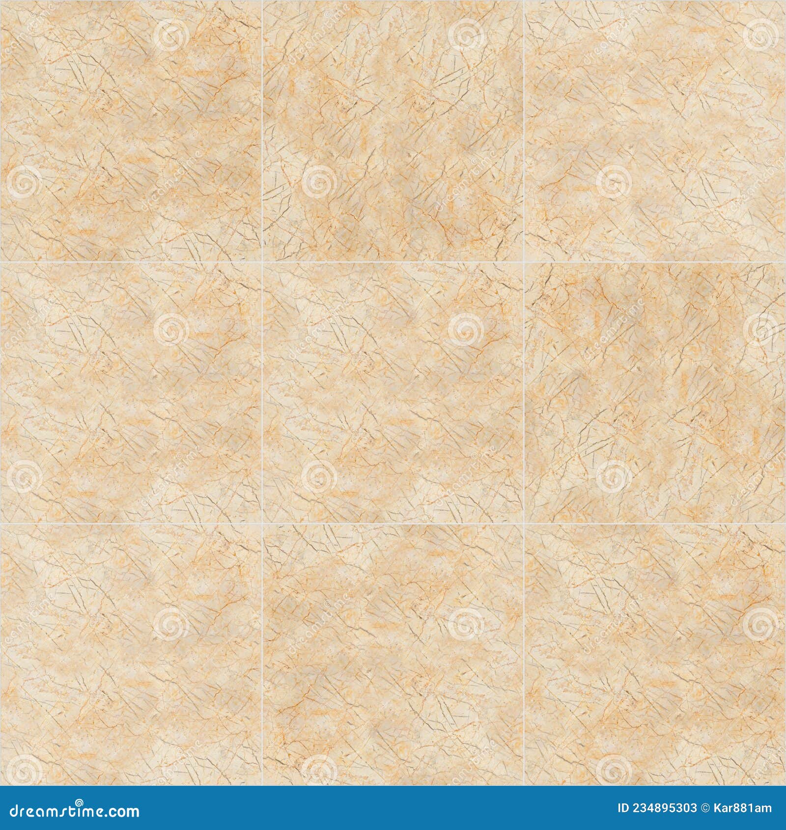 Texture Orange Tiles, Background Photo with High Quality Stock Image ...