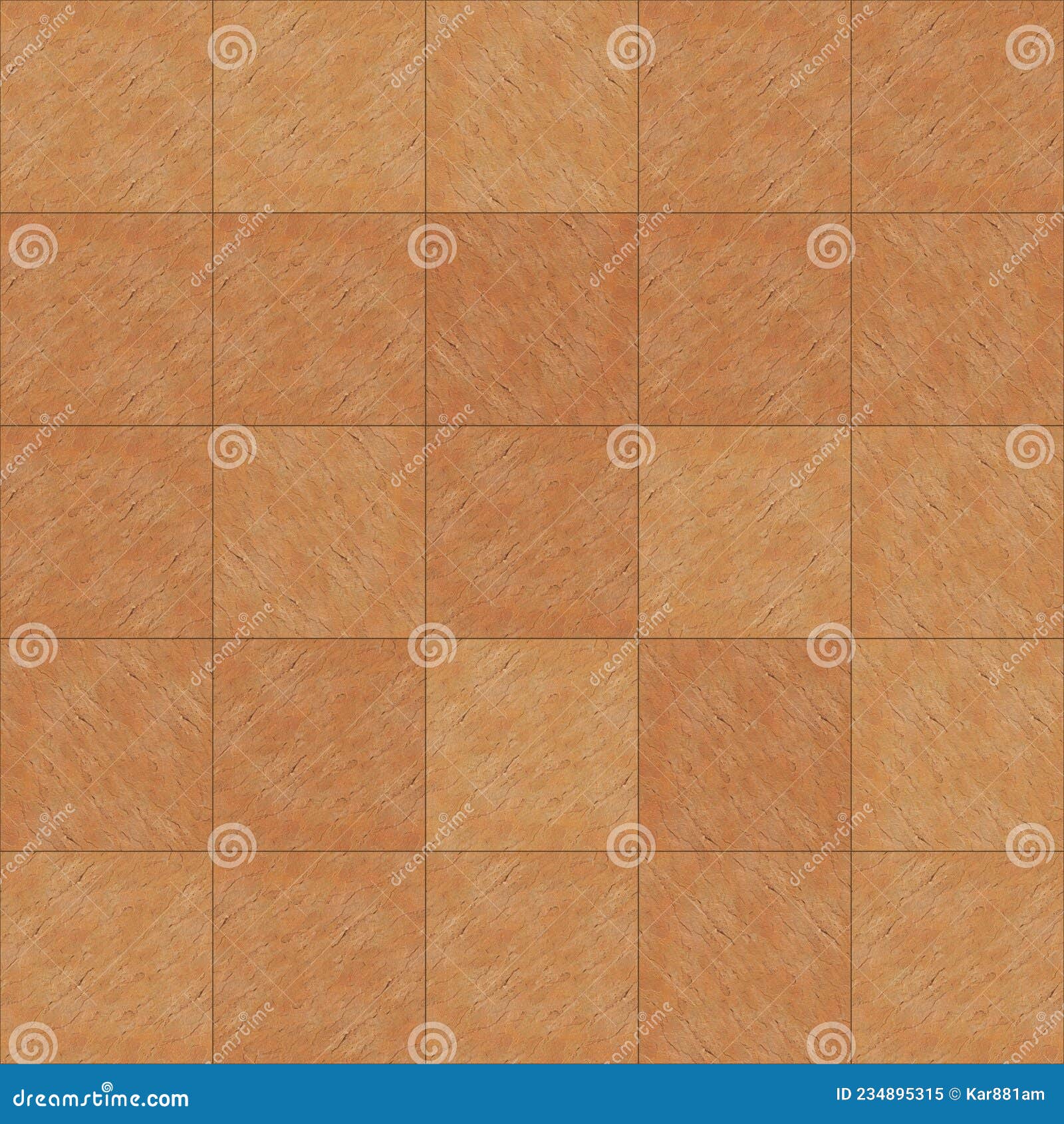 Texture Orange Tiles, Background Photo with High Quality Stock Image ...