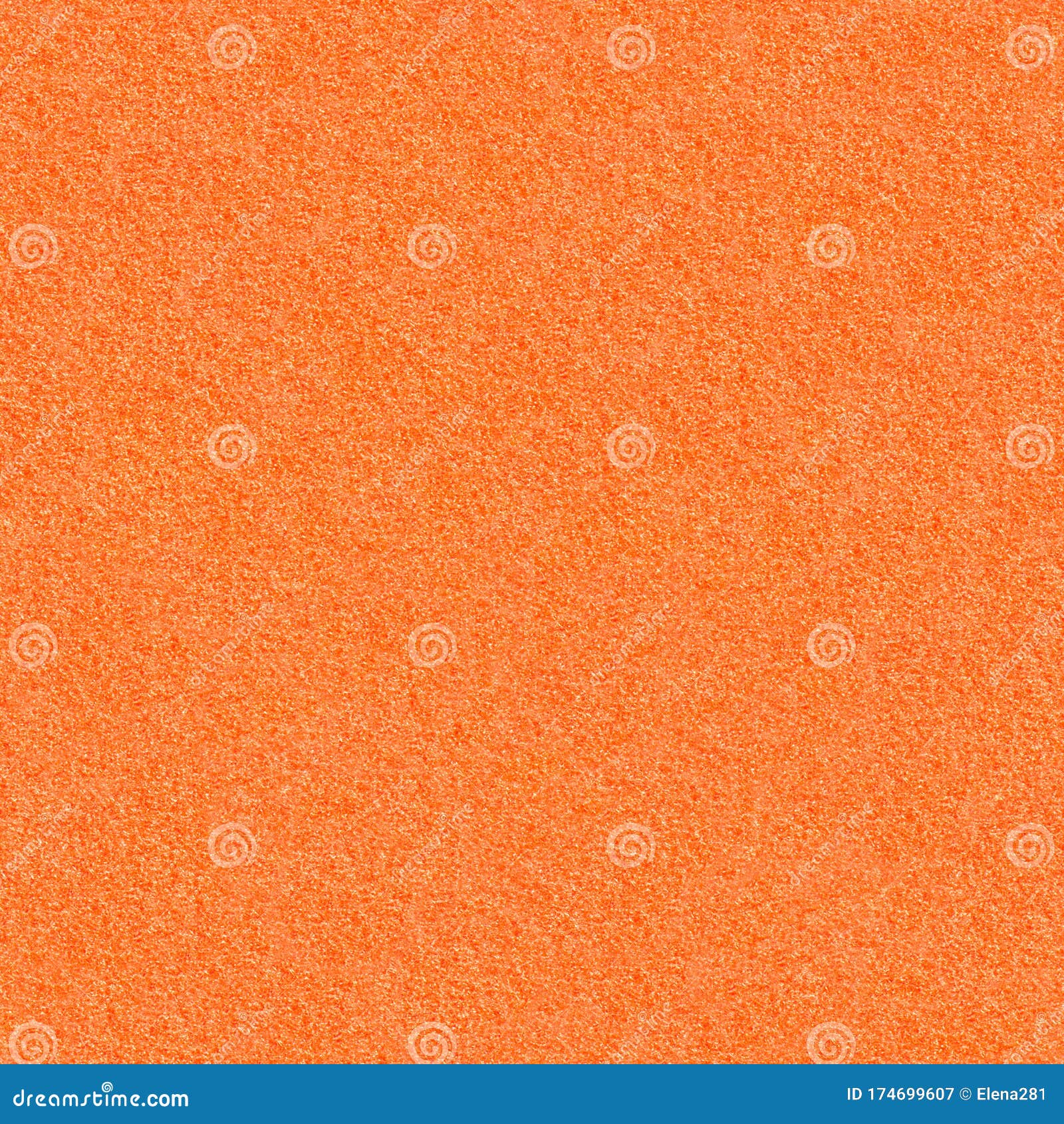 The Texture of Orange Velvet Paper Stock Image - Image of velvet, paper ...